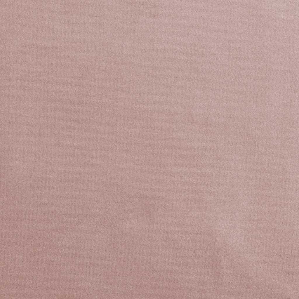 Free Swatches | Rove Concepts