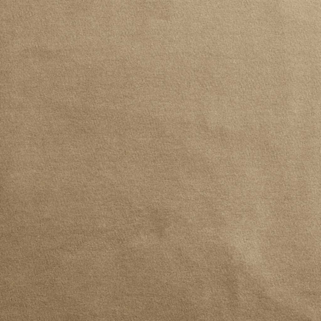 Angelo Barstool | Rove Concepts