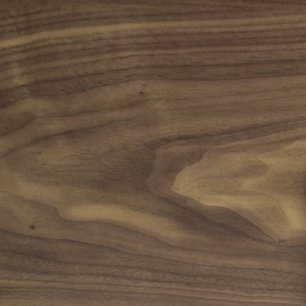 Maia Extendable Dining Table | Rove Concepts