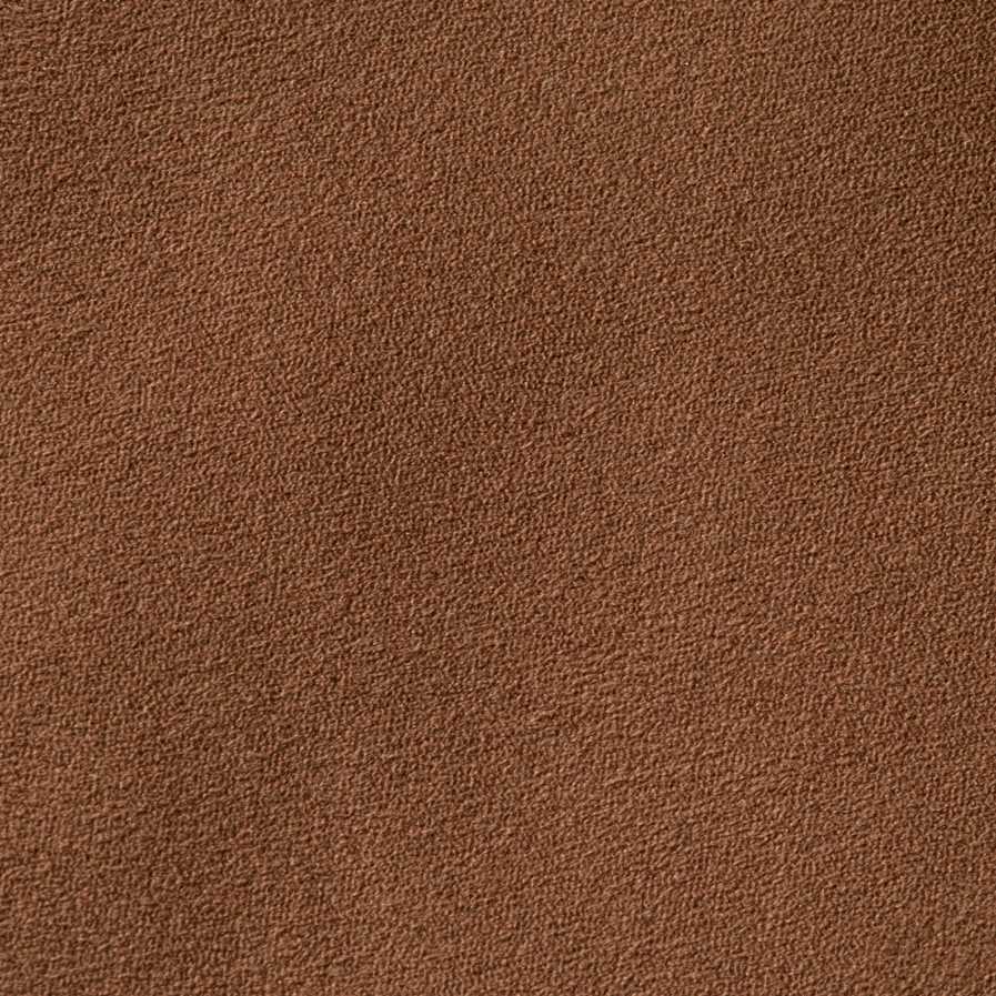 Toro Lounge Chair | Rove Concepts