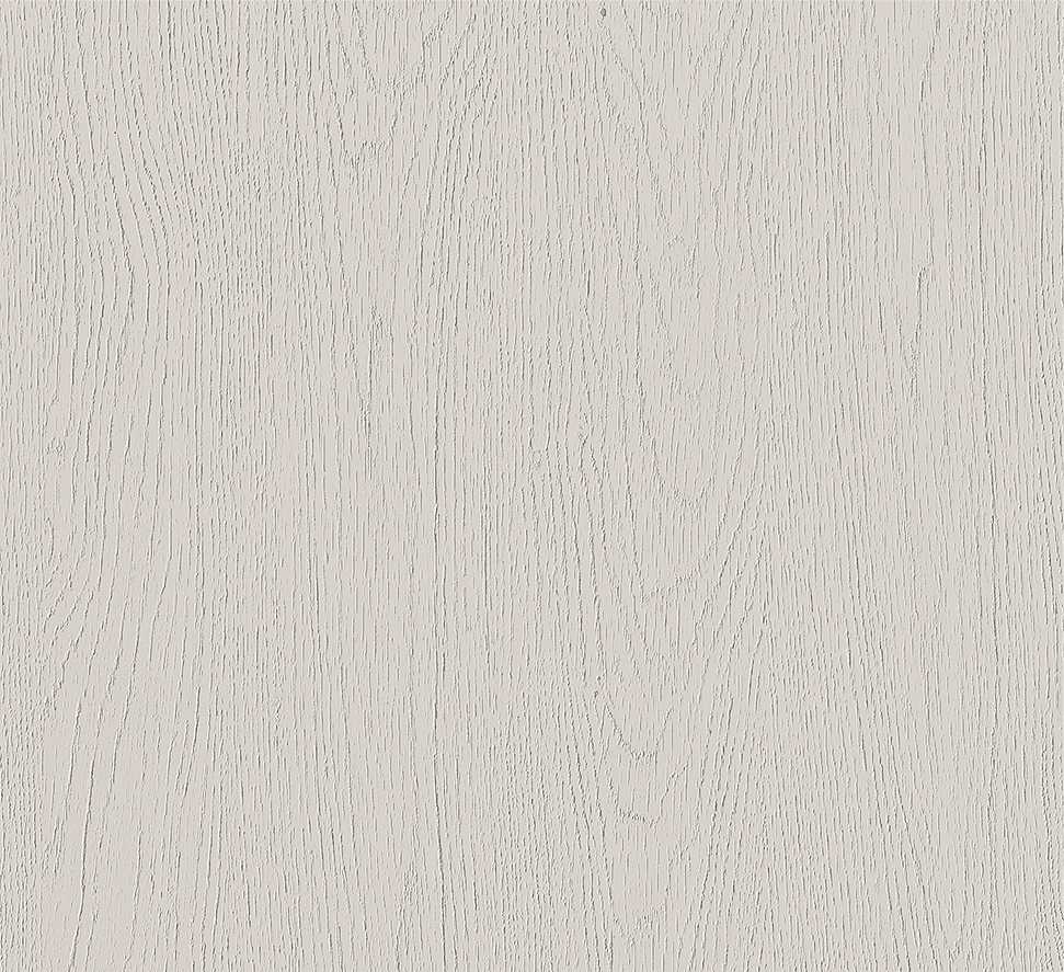 Vienna Dresser | Rove Concepts