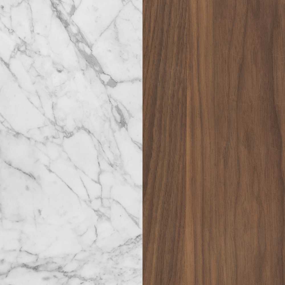 Massimo Desk | Rove Concepts