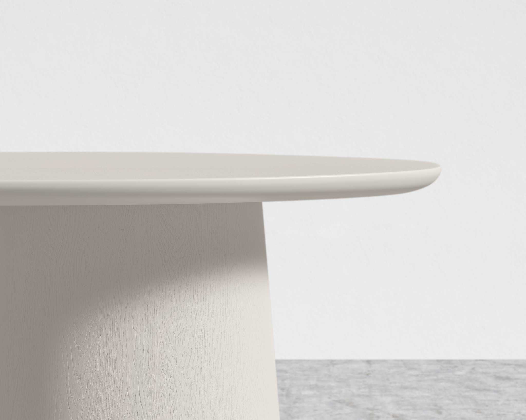 Alessia Dining Table | Rove Concepts