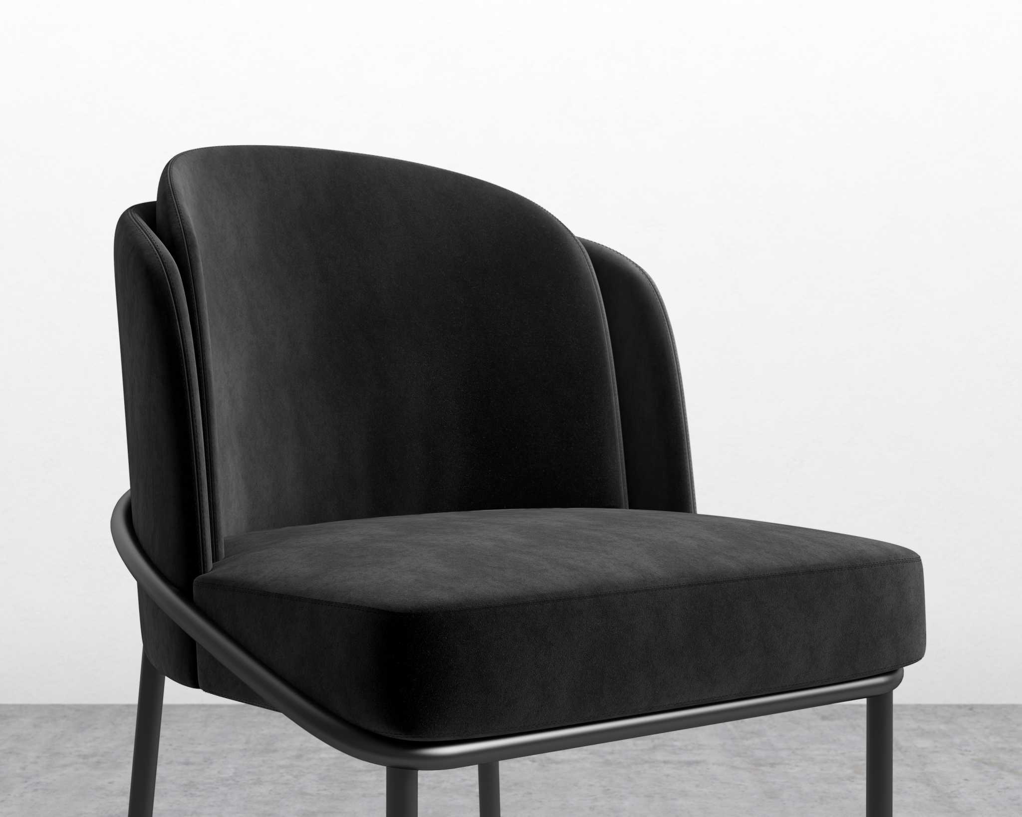 Angelo Barstool | Rove Concepts