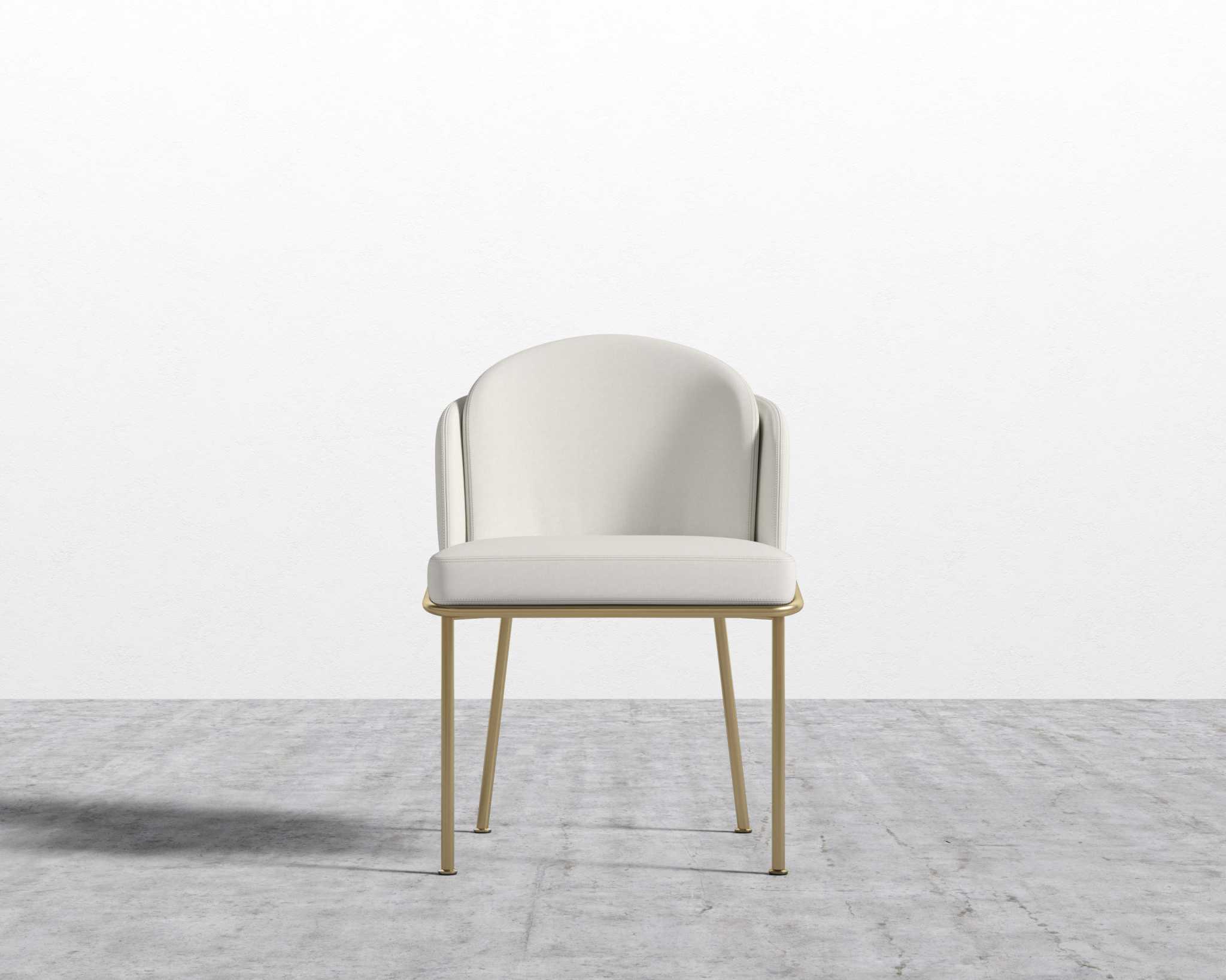 Angelo Dining Chair | Rove Concepts