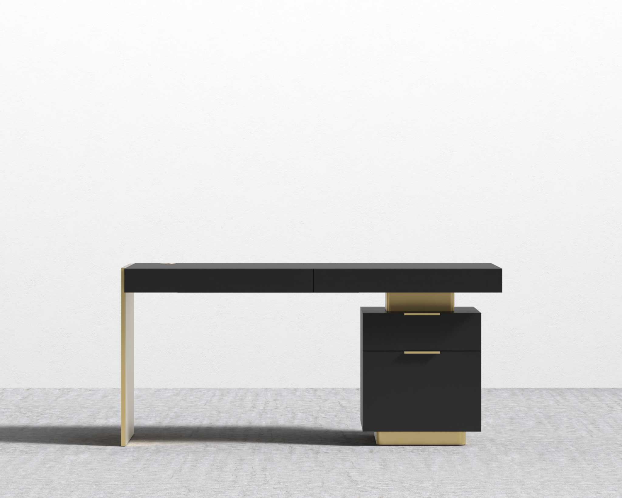 Arlo Desk | Rove Concepts