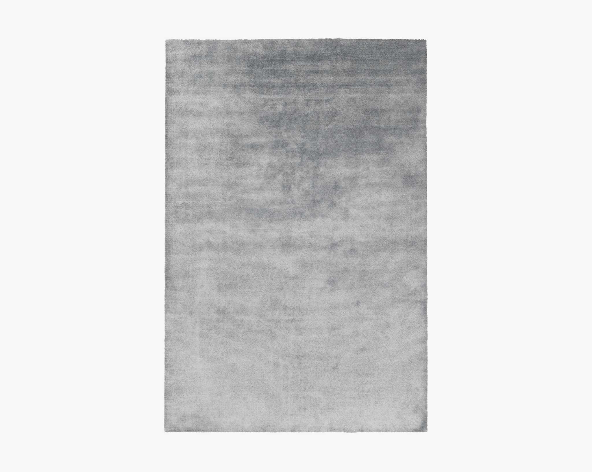 Asha Rug – Rectangular | Rove Concepts