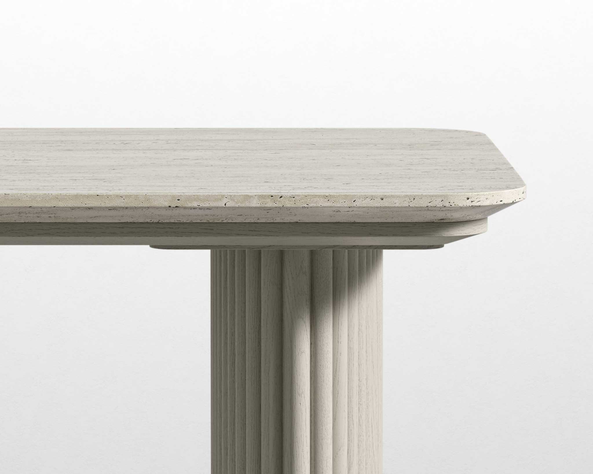 Athena Desk | Rove Concepts