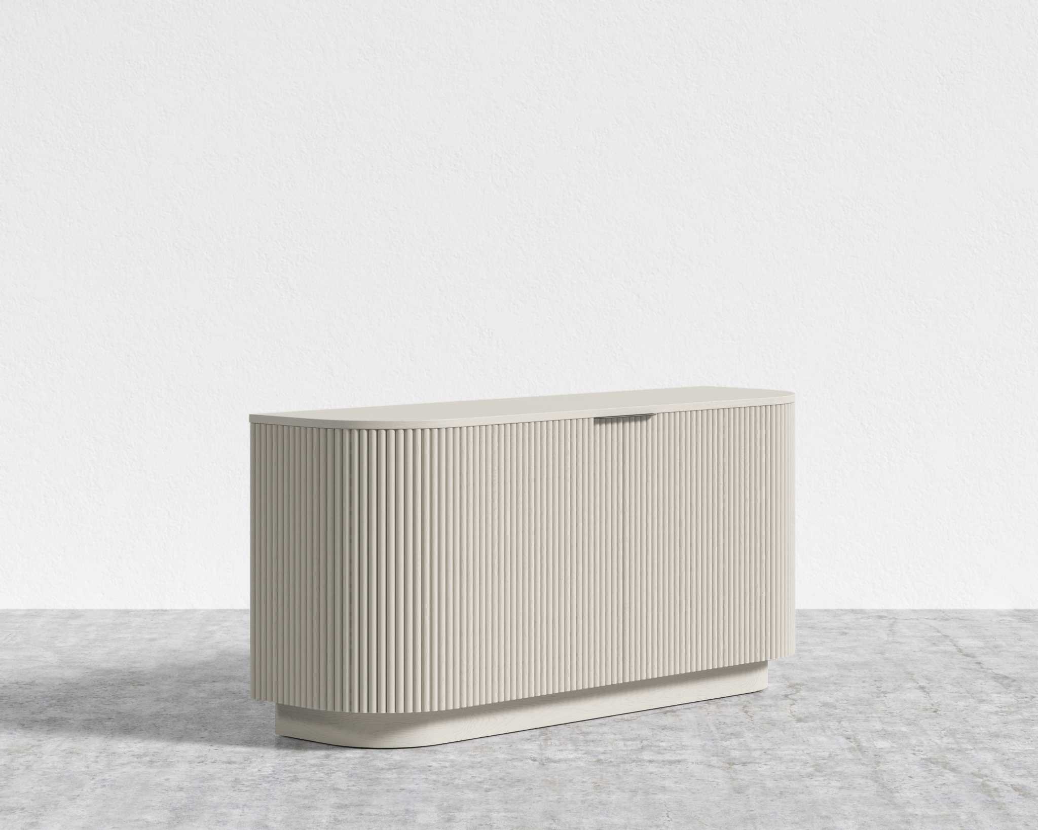 Athena Sideboard | Rove Concepts