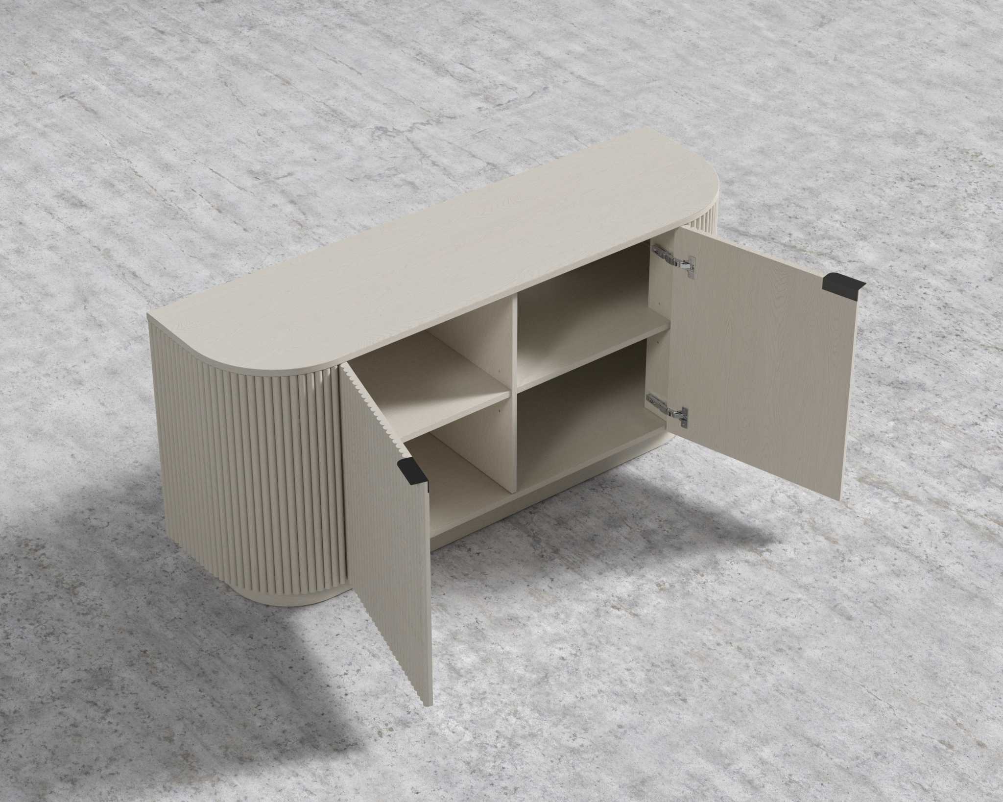 Athena Sideboard | Rove Concepts