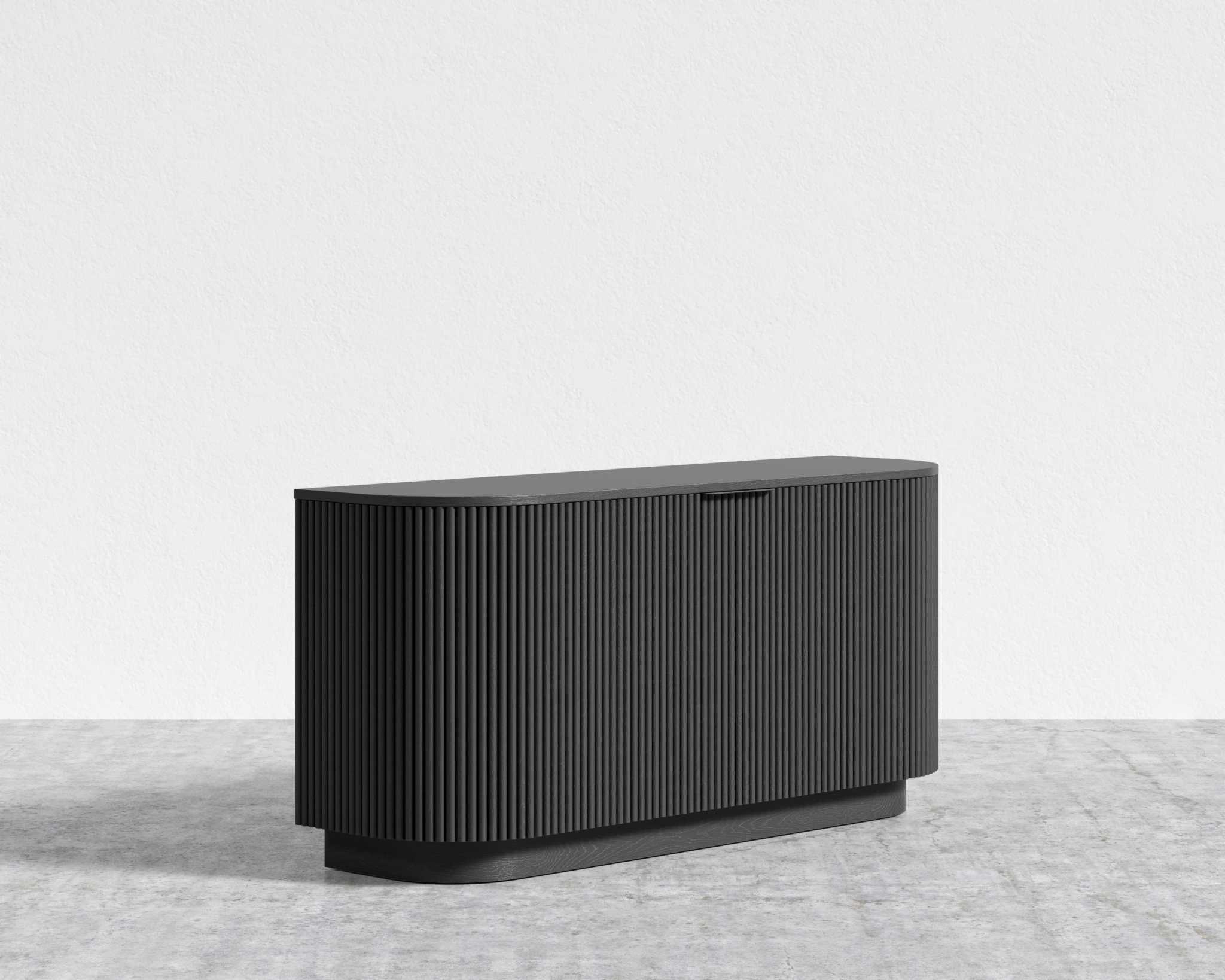 Athena Sideboard | Rove Concepts