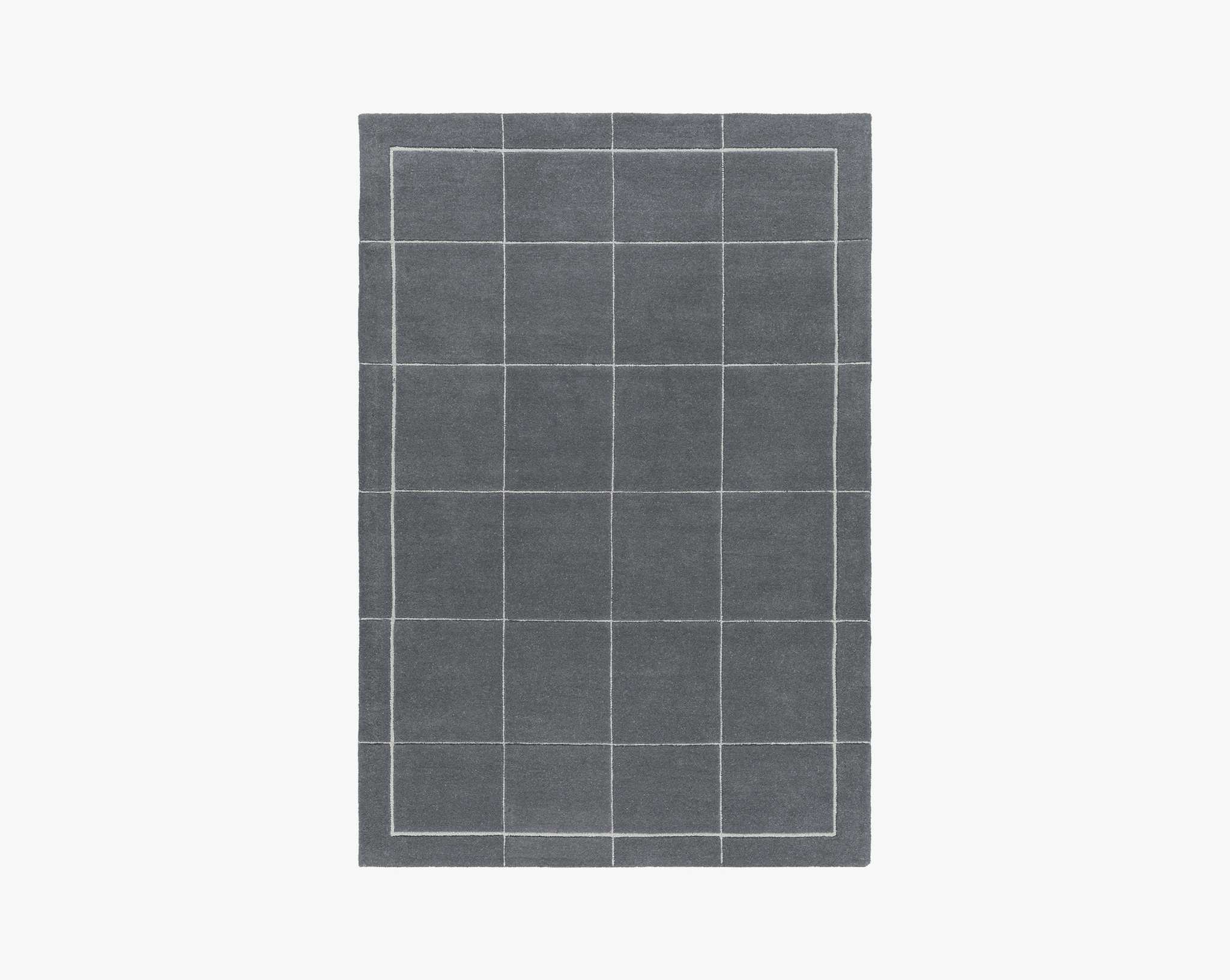 Beja Rug | Rove Concepts