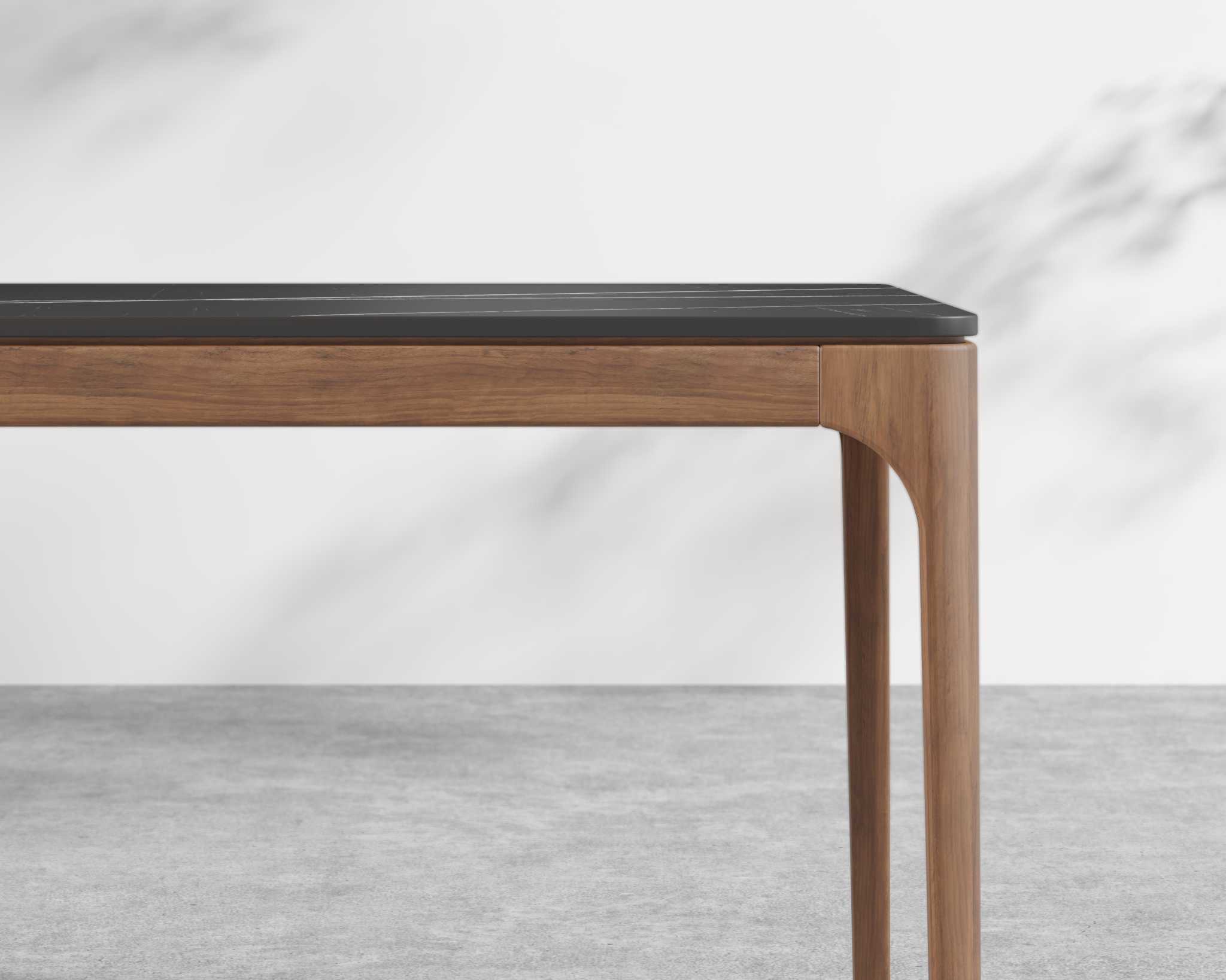 Coppola Dining Table | Rove Concepts