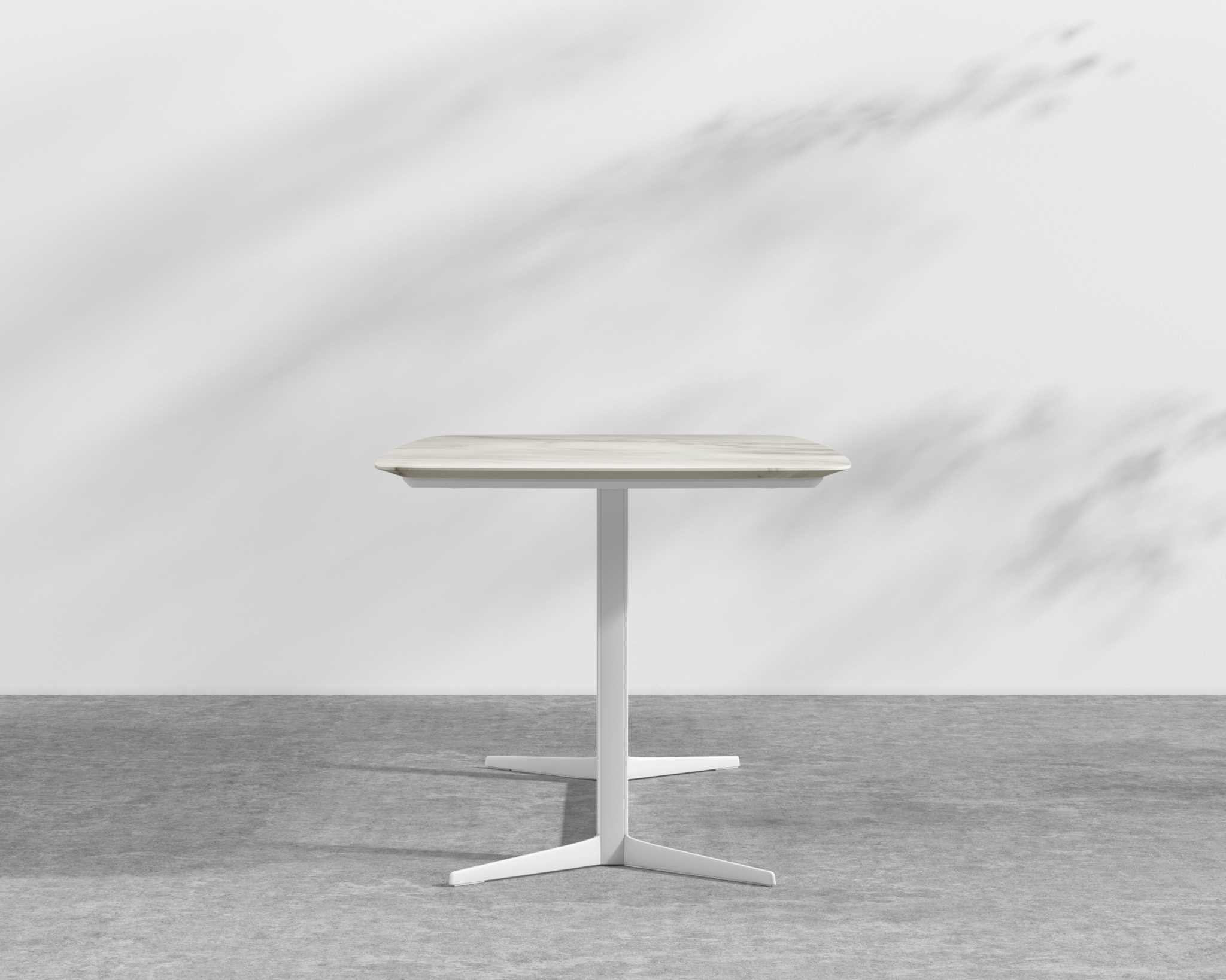 Elaine Dining Table - Clearance | Rove Concepts
