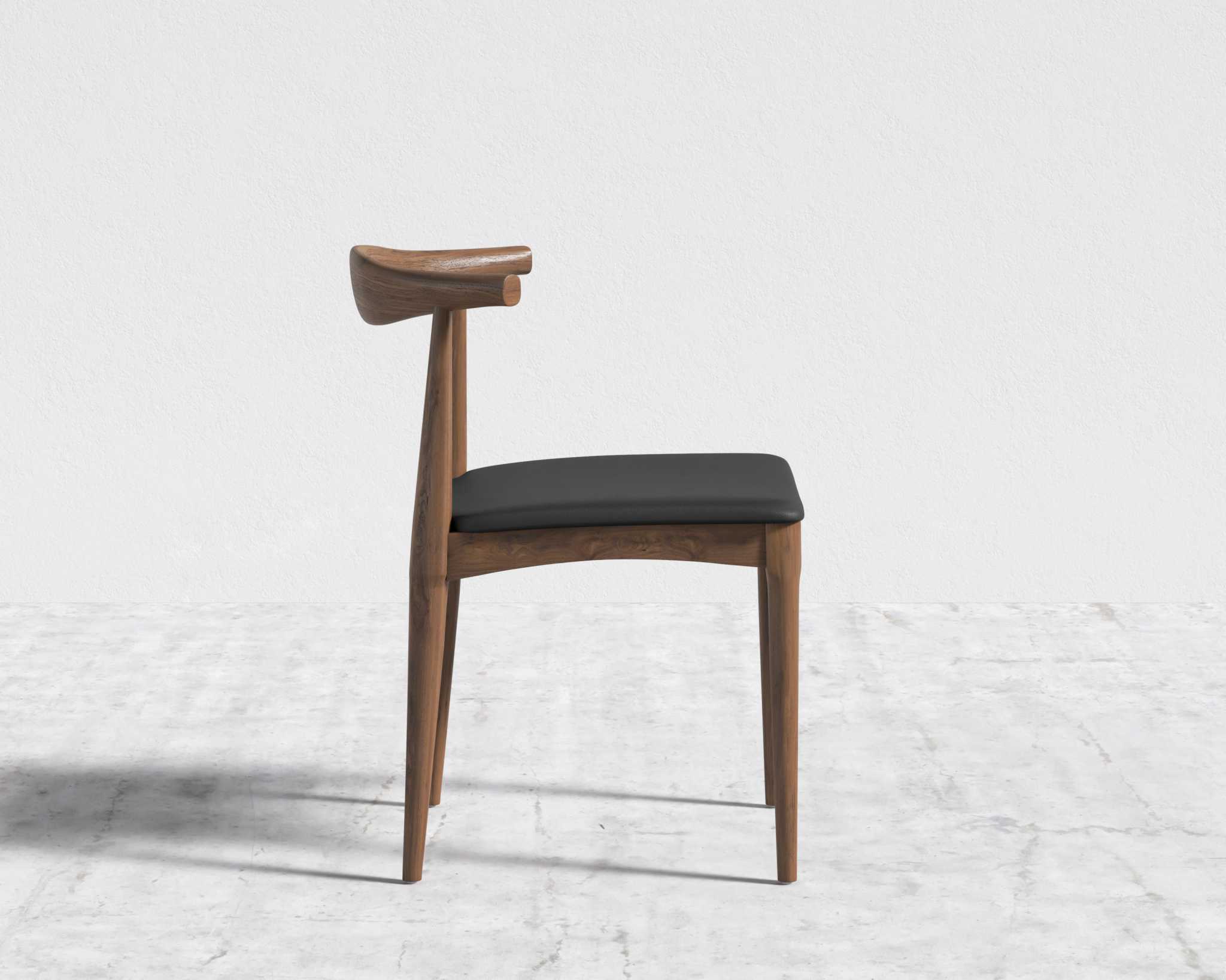 Elbow Chair | Rove Concepts