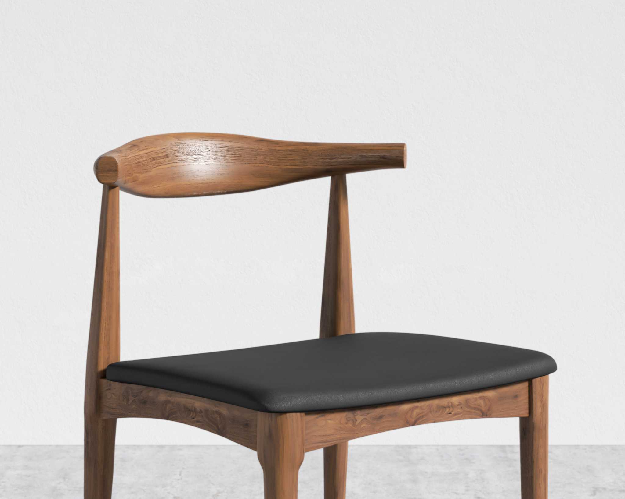 Elbow Chair | Rove Concepts
