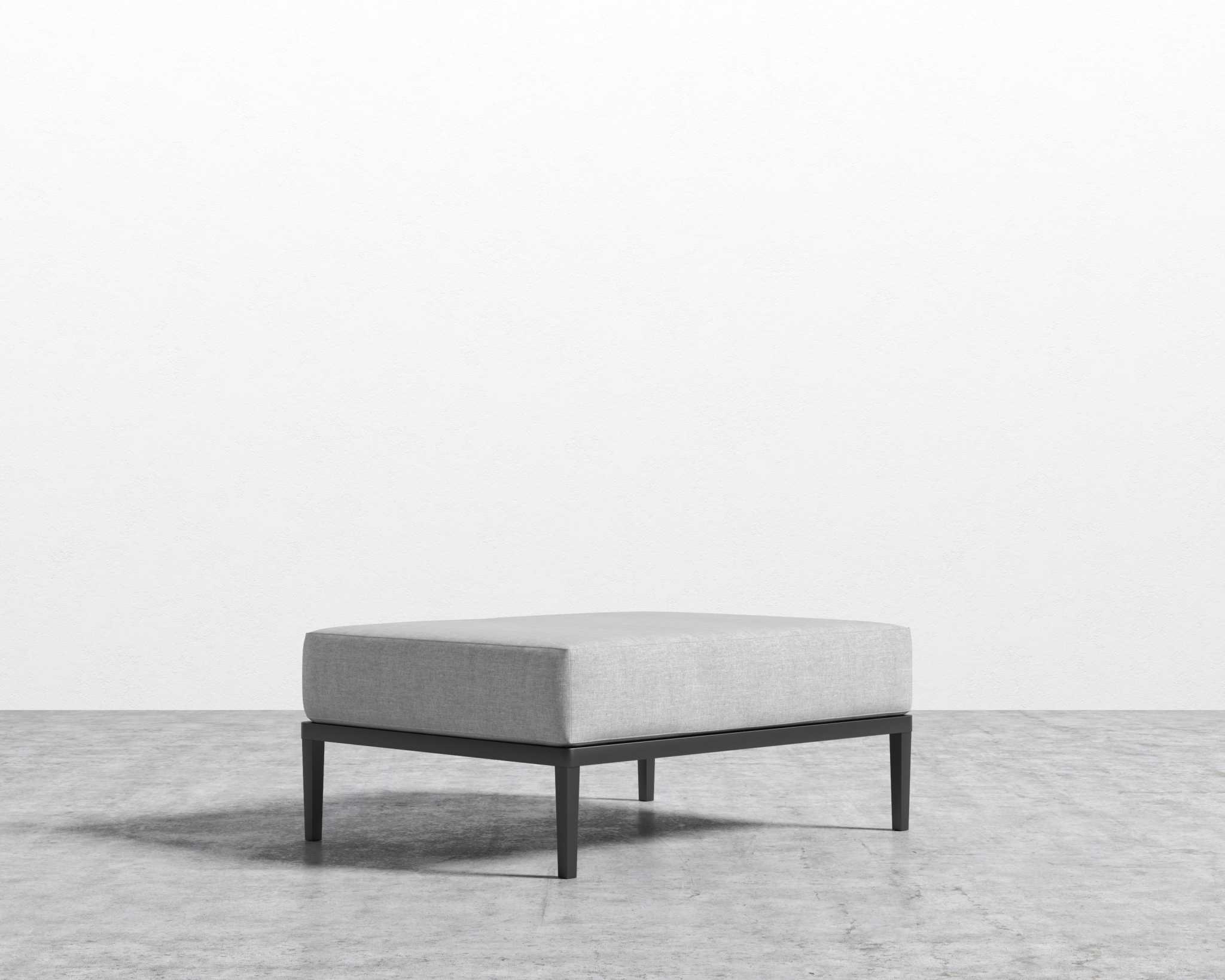 Francis Ottoman | Rove Concepts