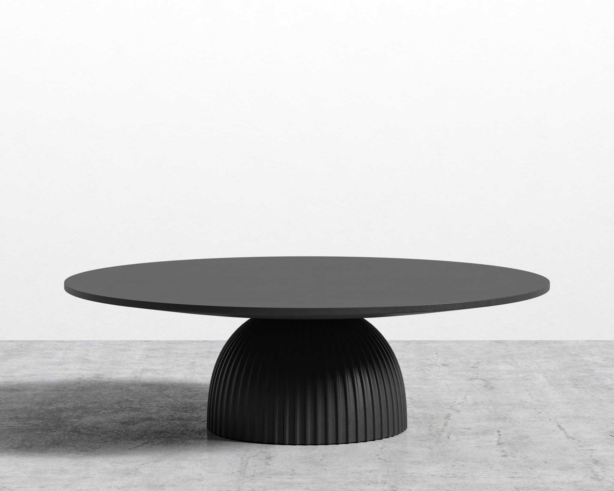 Gallus Coffee Table | Rove Concepts