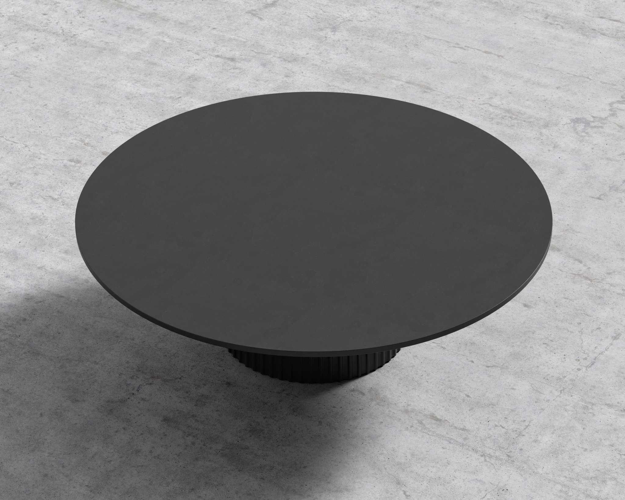 Gallus Coffee Table | Rove Concepts