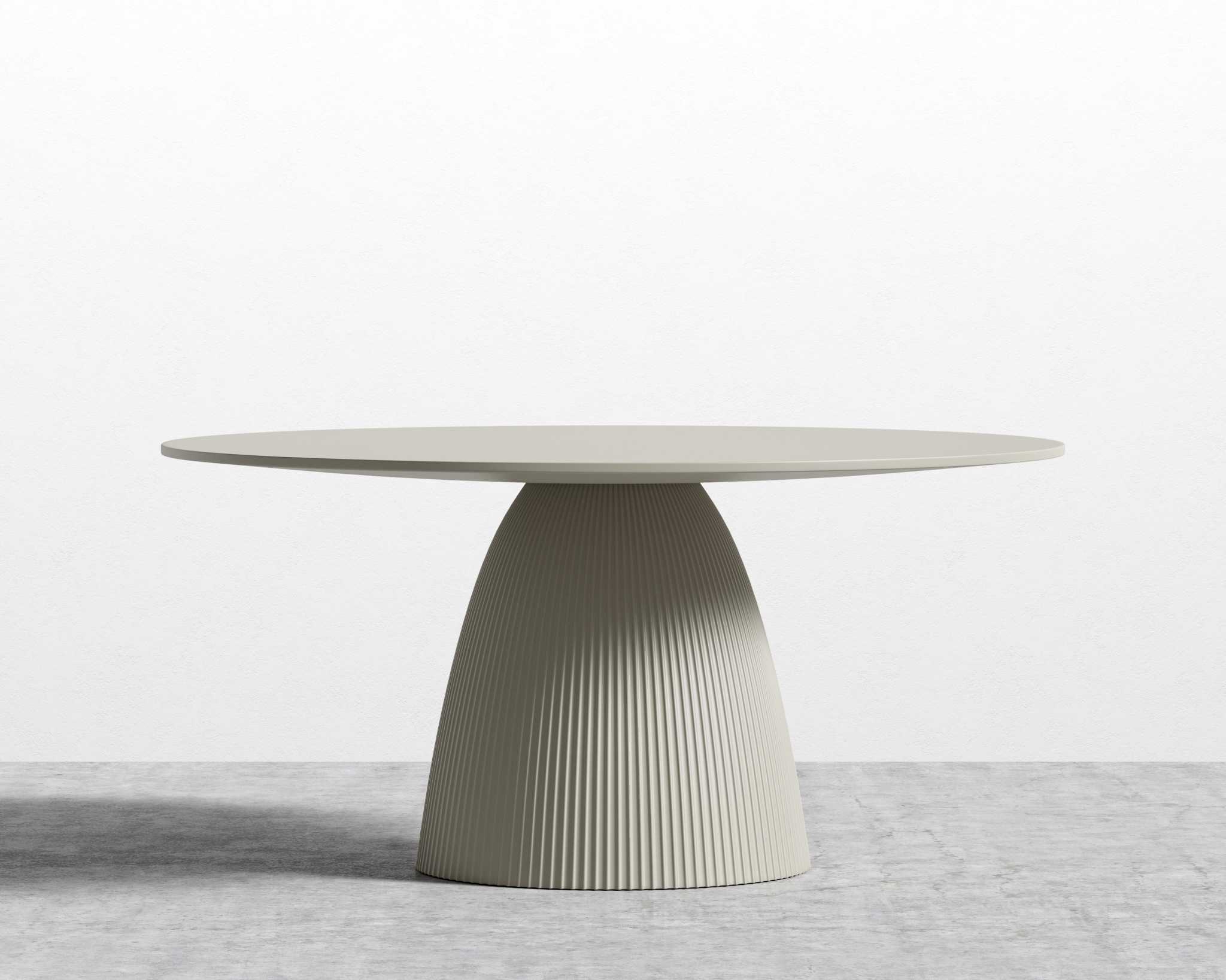 Gallus Dining Table | Rove Concepts