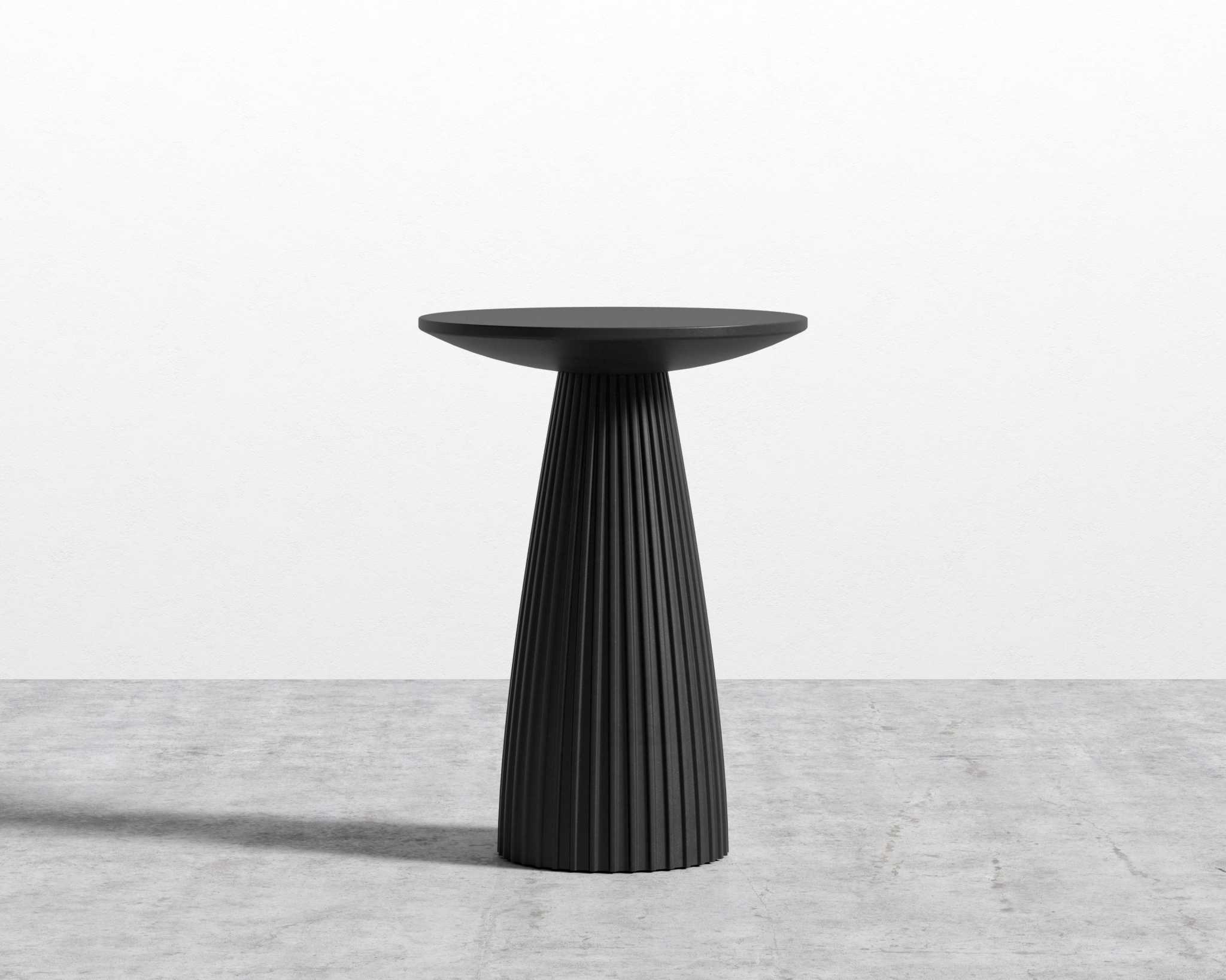 Gallus Side Table | Rove Concepts