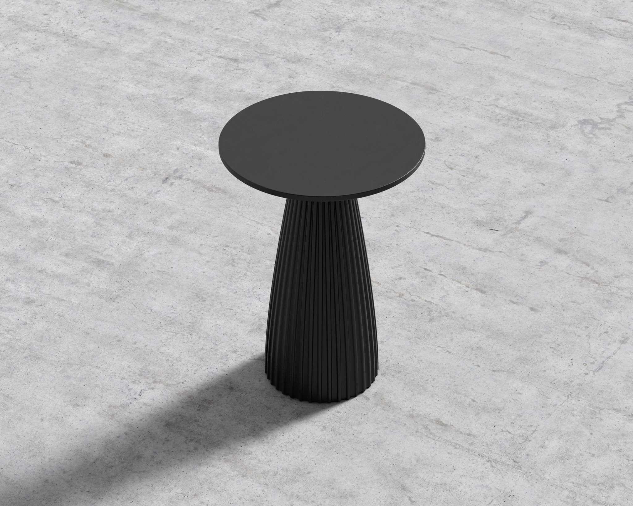 Gallus Side Table | Rove Concepts