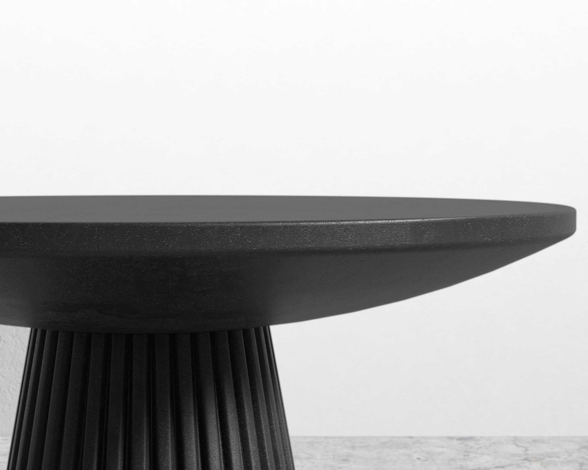Gallus Side Table | Rove Concepts