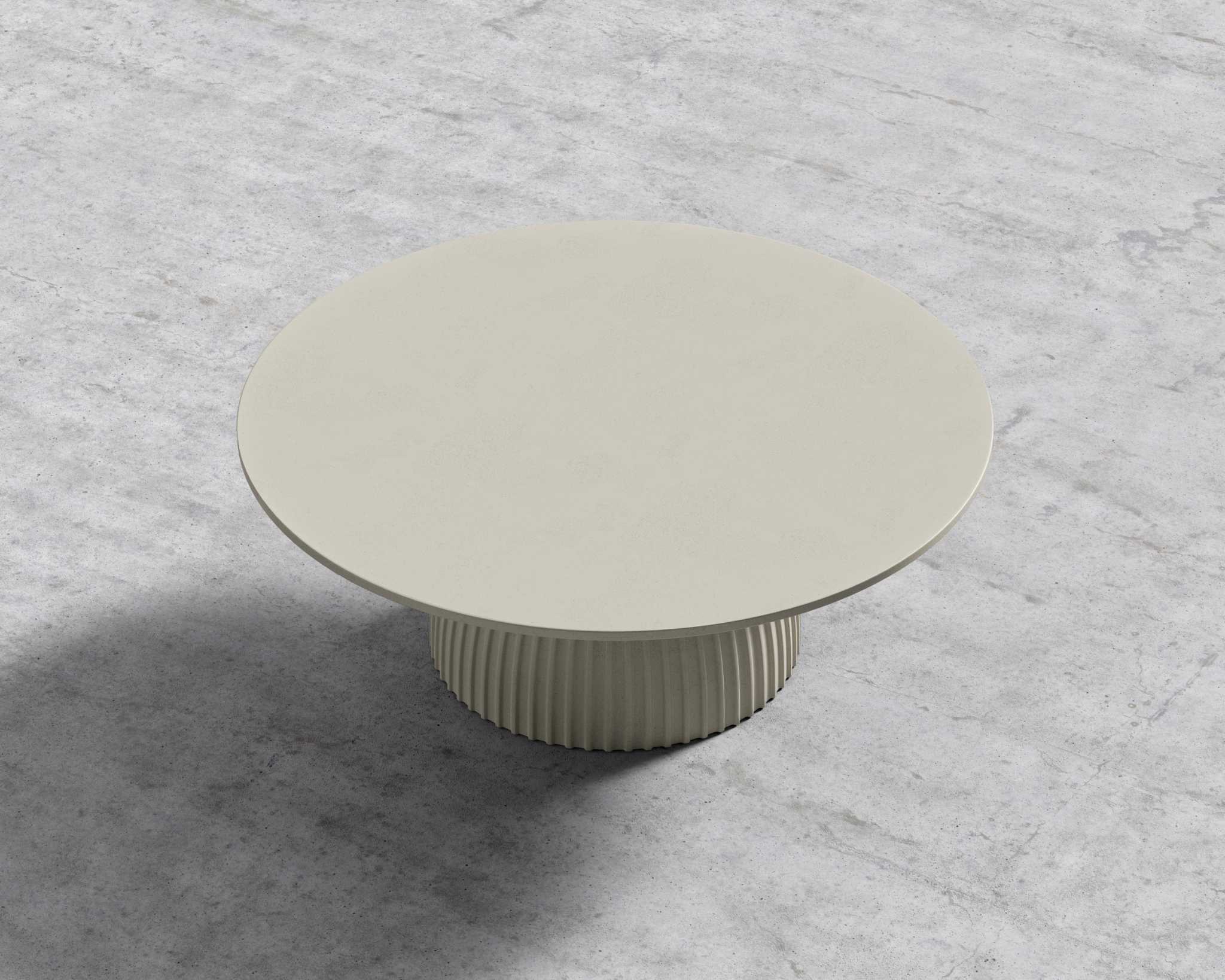 Gallus Coffee Table | Rove Concepts