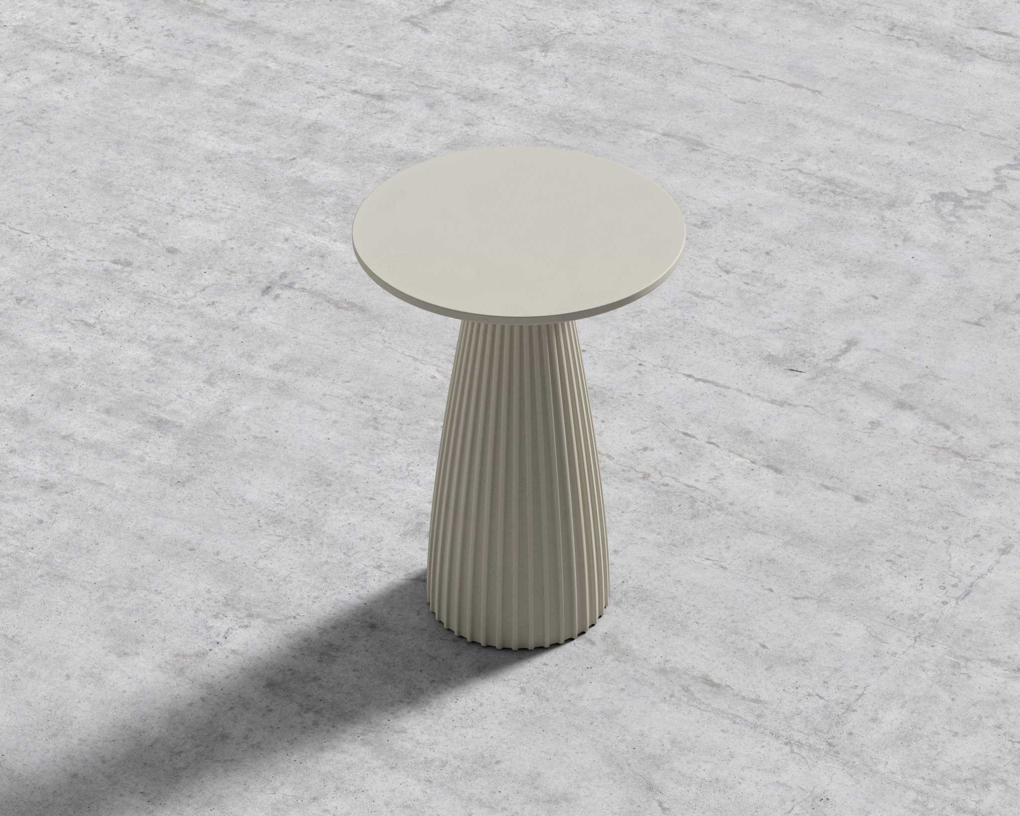 Gallus Side Table | Rove Concepts