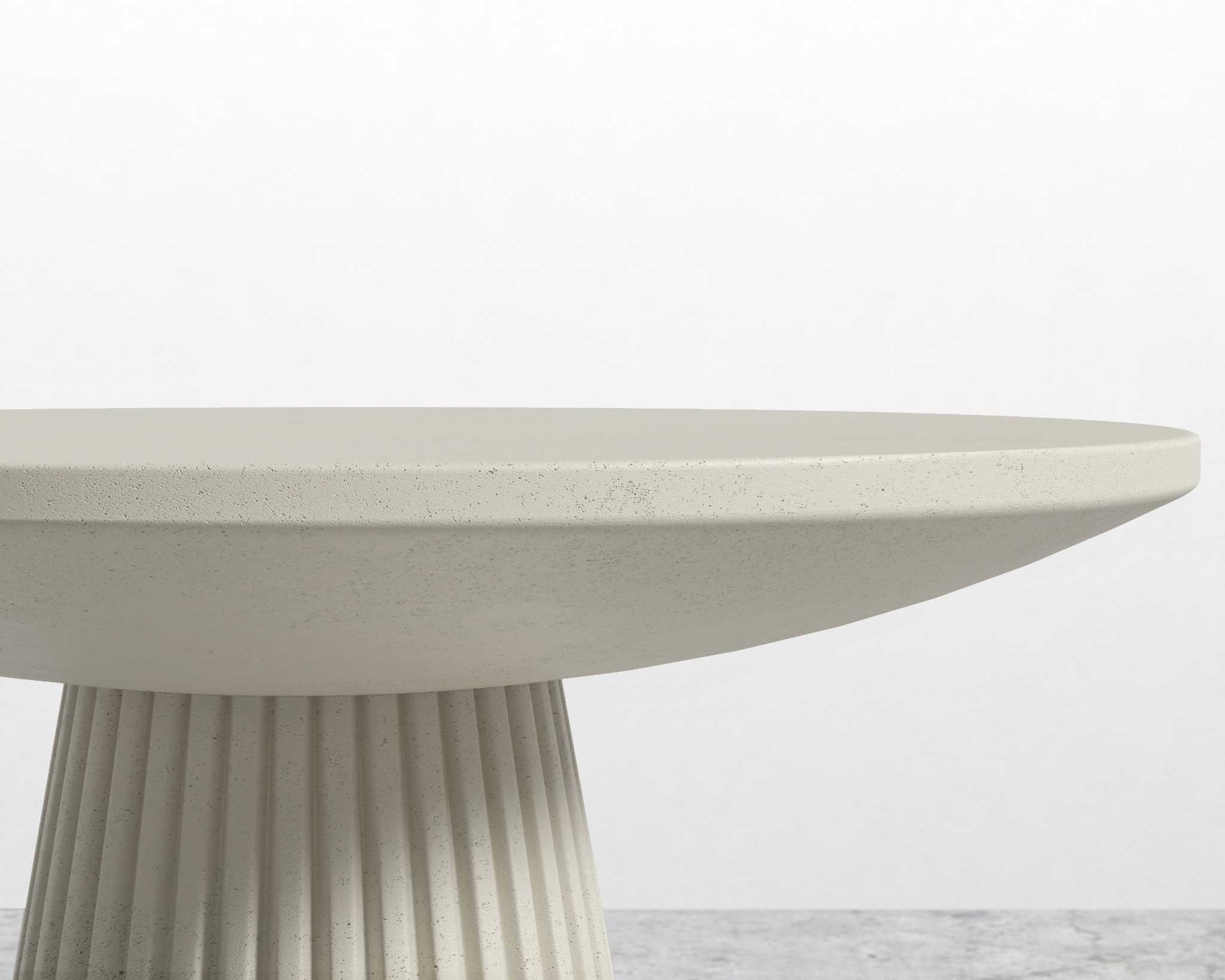 Gallus Side Table | Rove Concepts