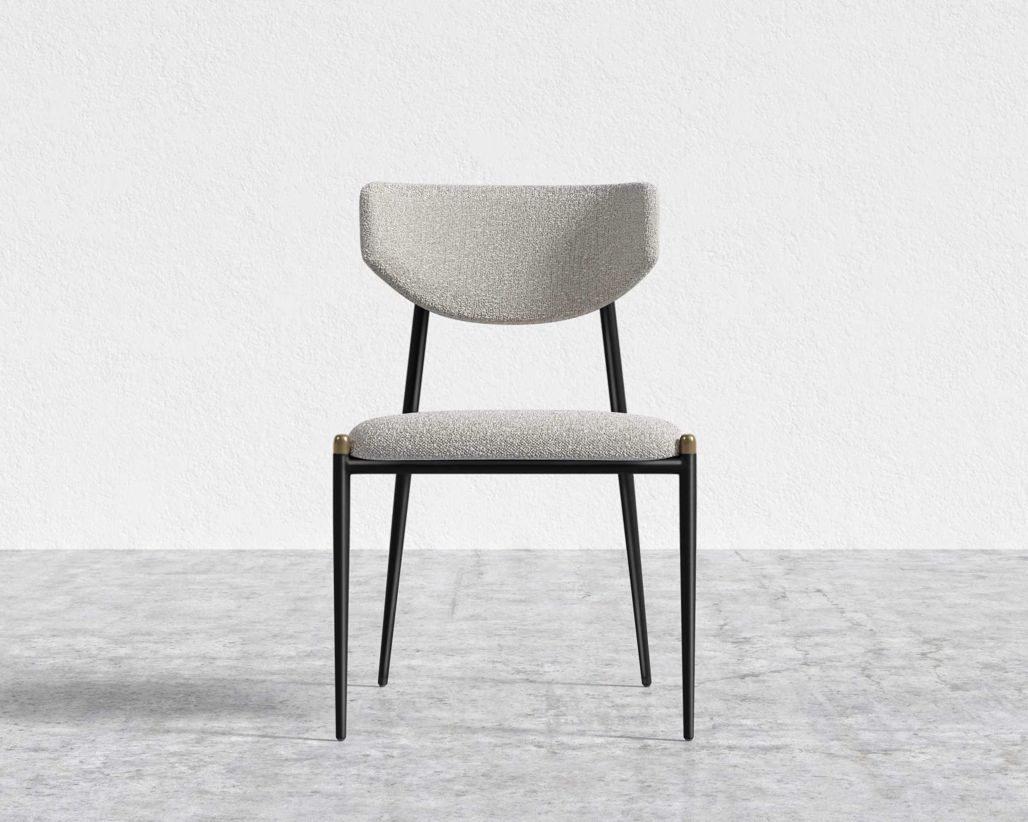 Geno Dining Chair | Rove Concepts