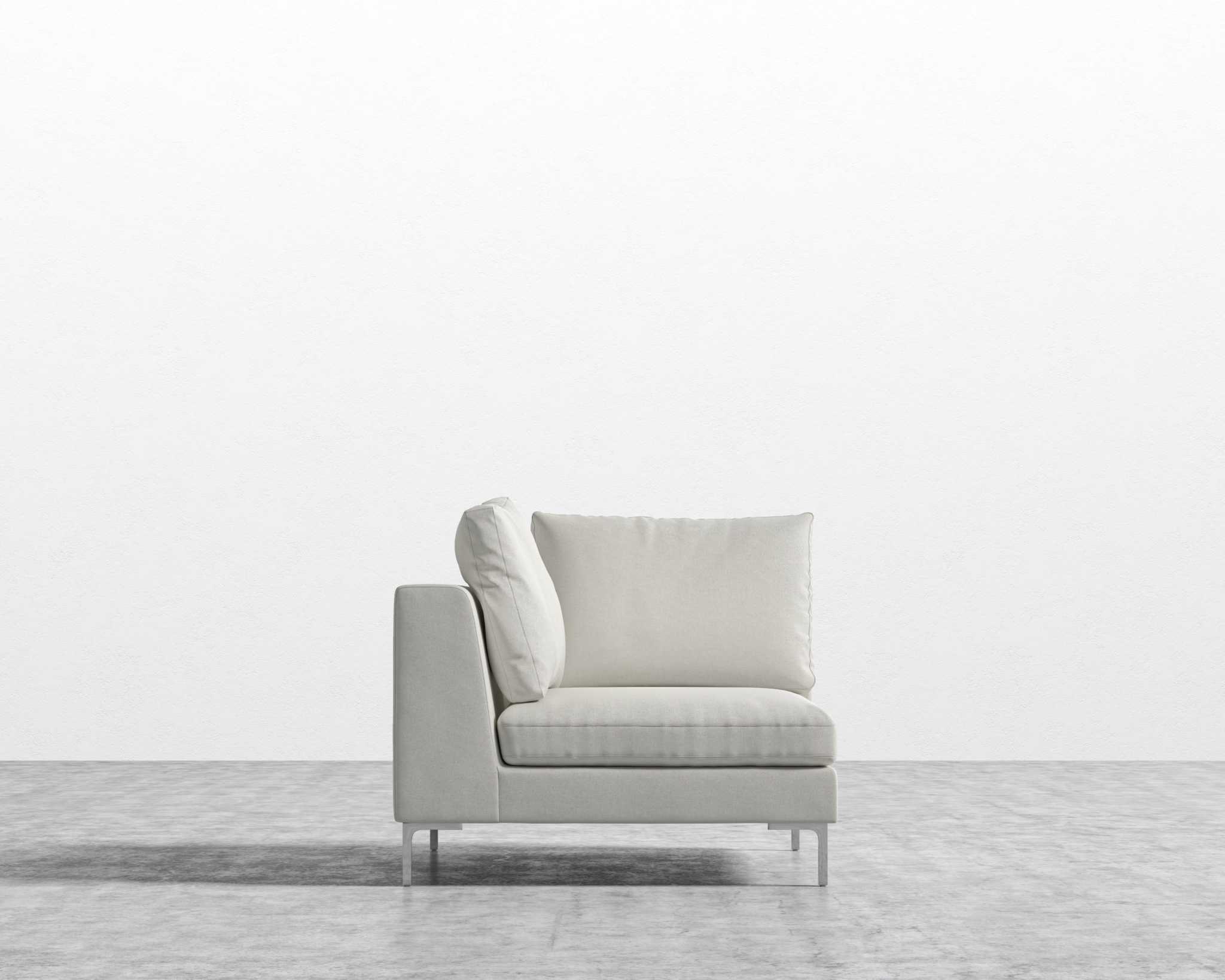 Hugo Corner | Rove Concepts