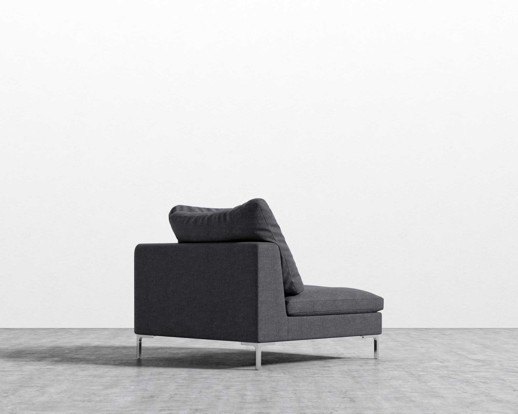 Hugo Corner | Rove Concepts