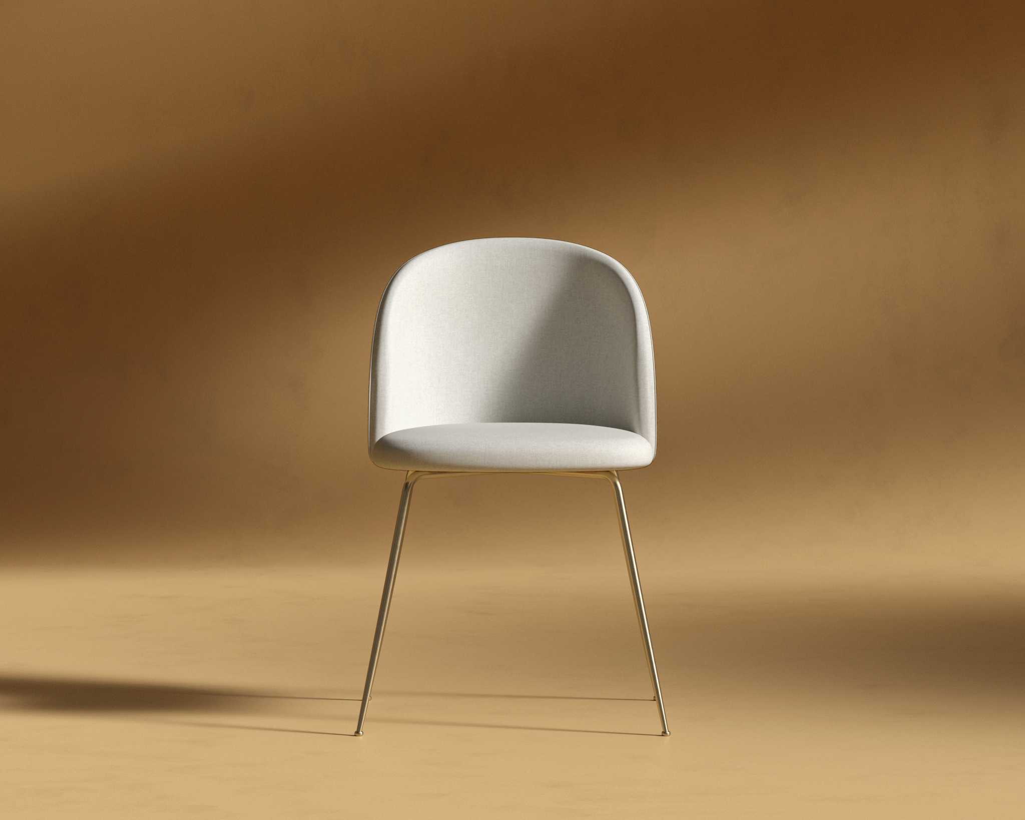 Iris Chair | Rove Concepts