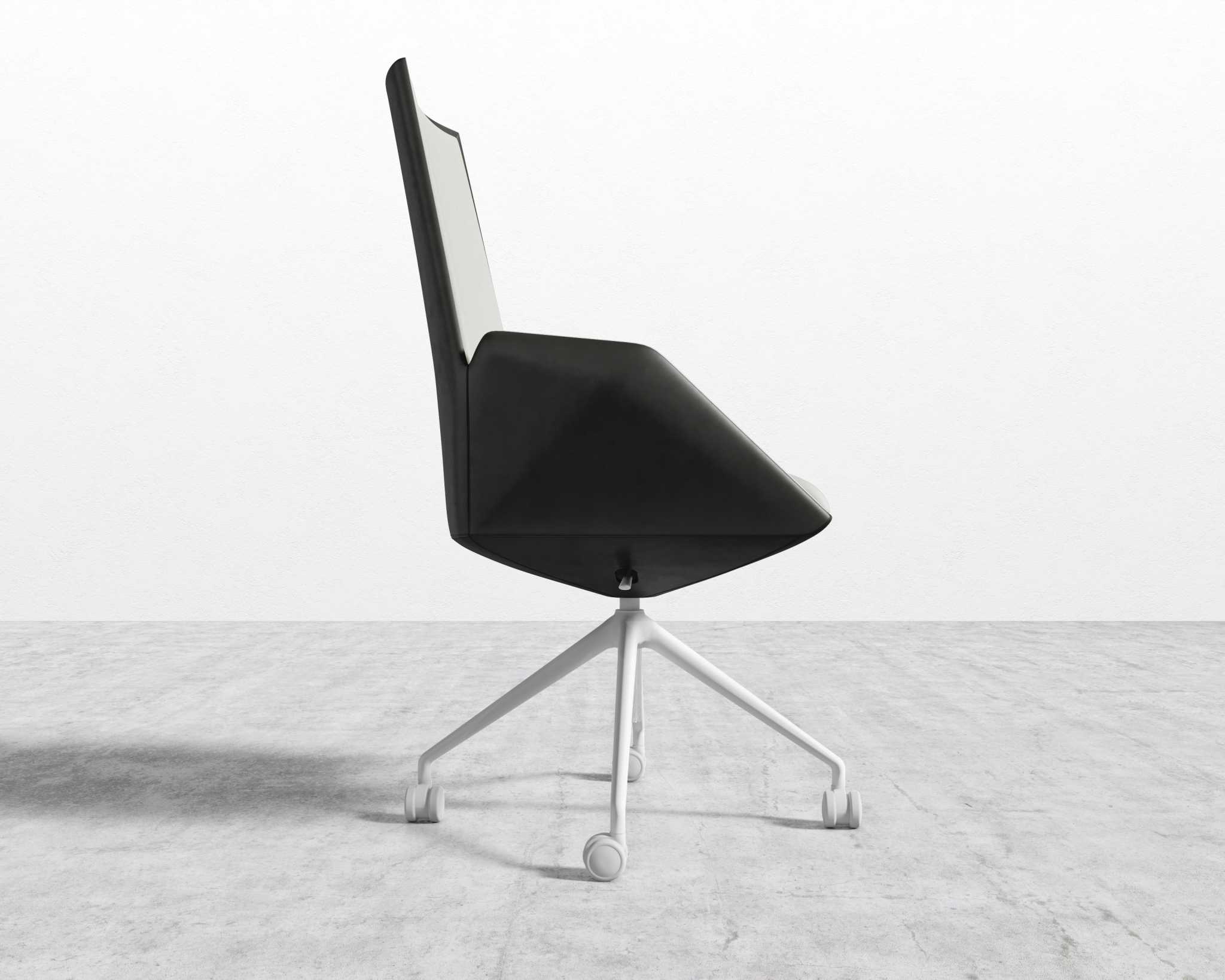 Julian Office Chair | Rove Concepts
