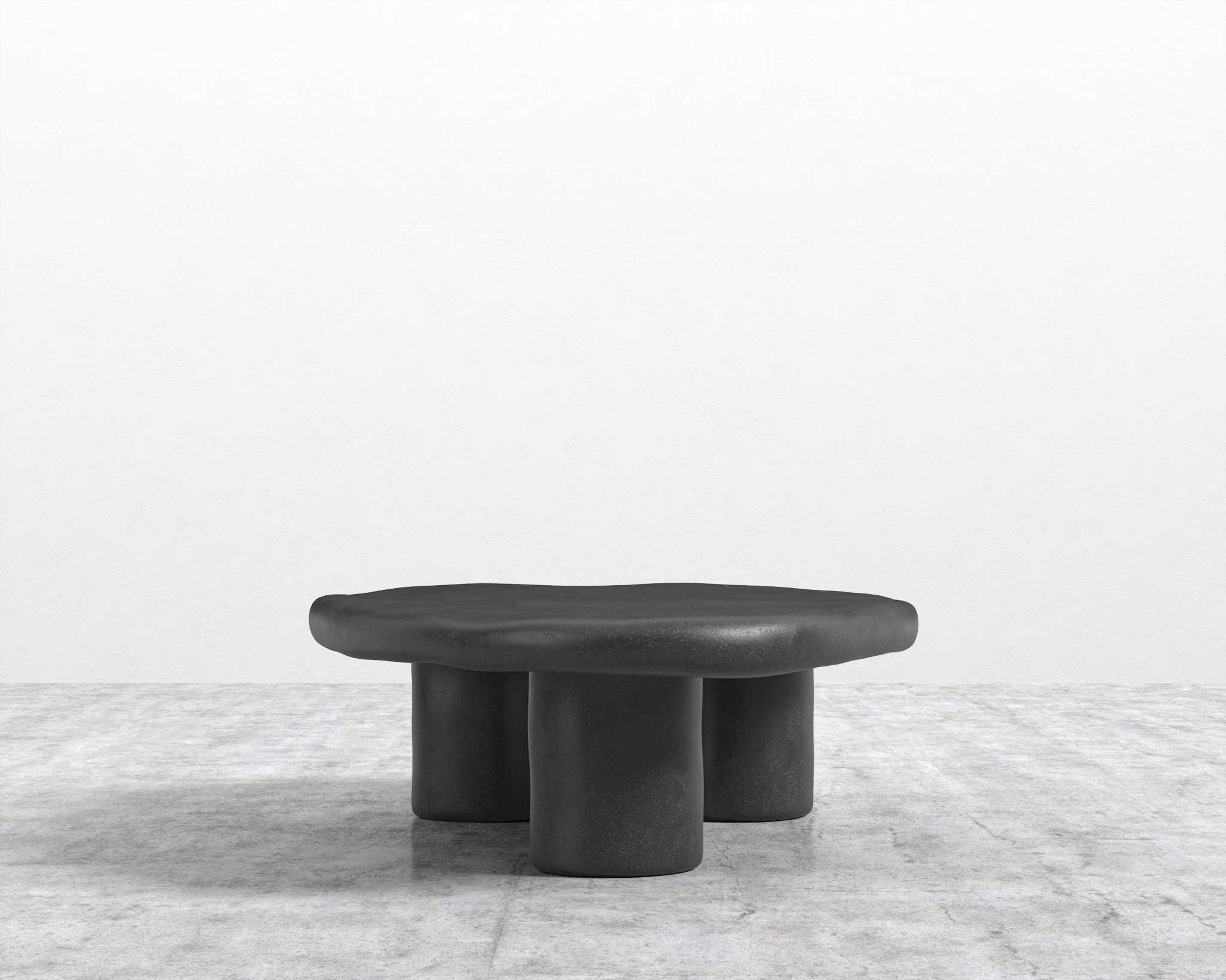 Kara Coffee Table | Rove Concepts