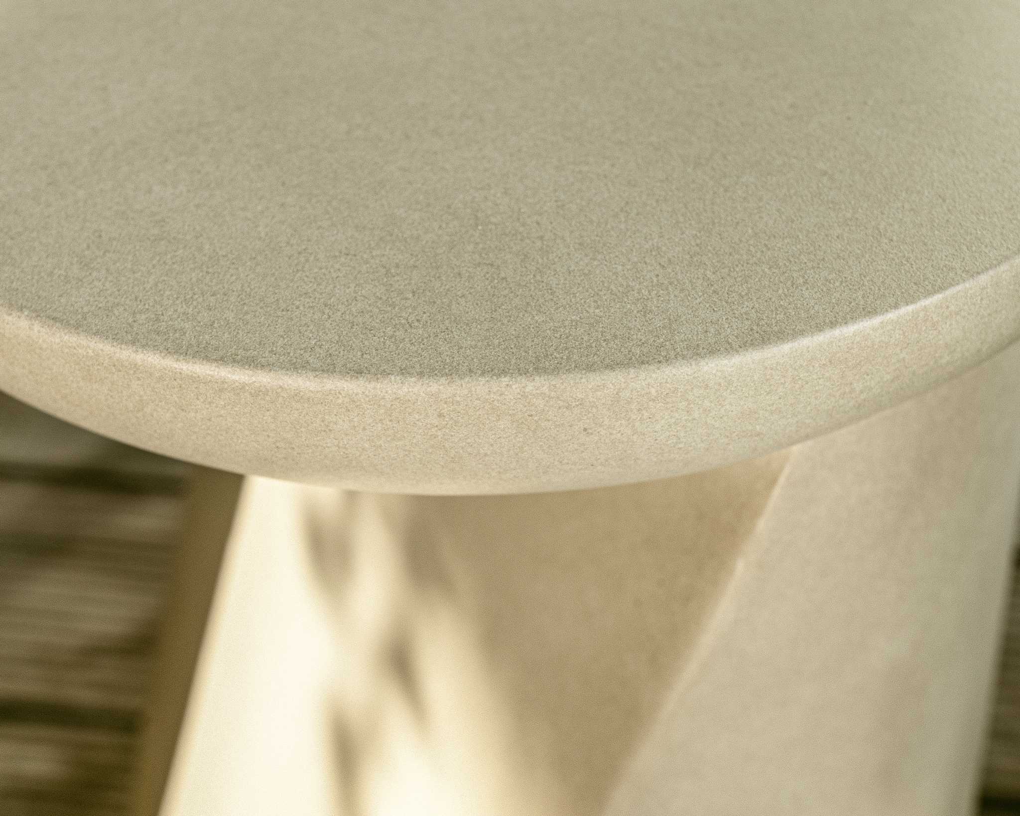 Ophira Side Table | Rove Concepts