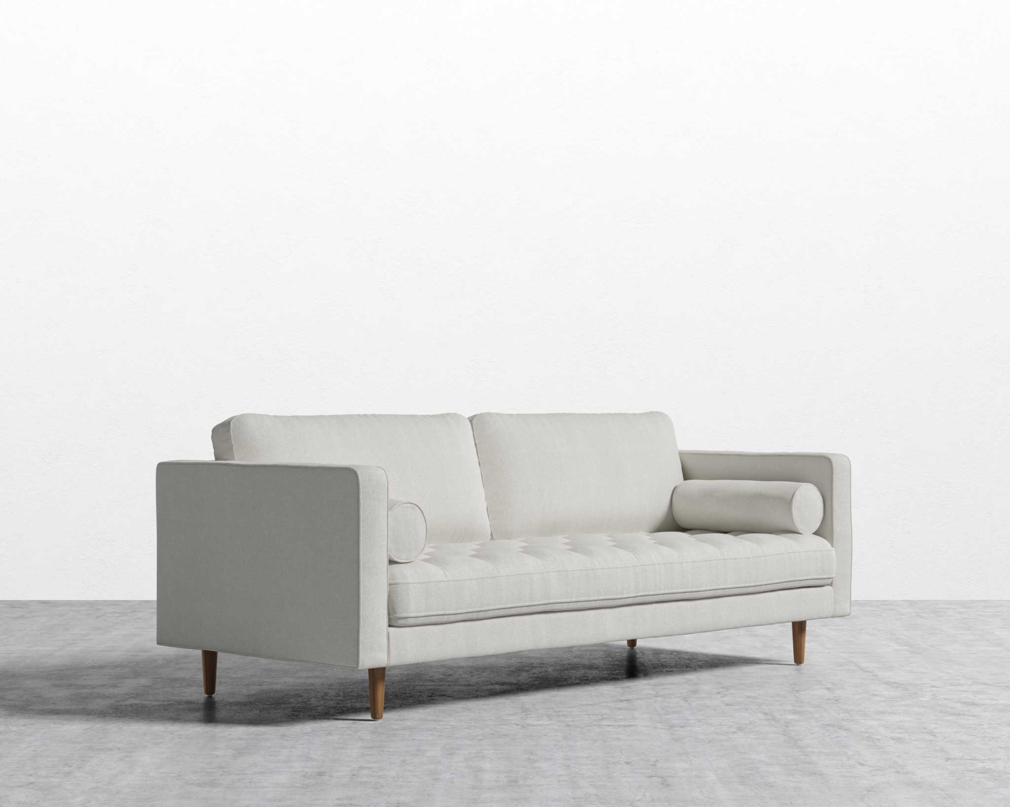 Luca Sofa | Rove Concepts