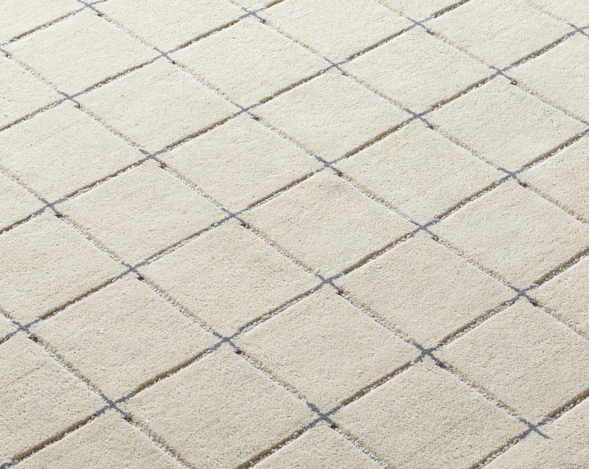 Luso Rug | Rove Concepts