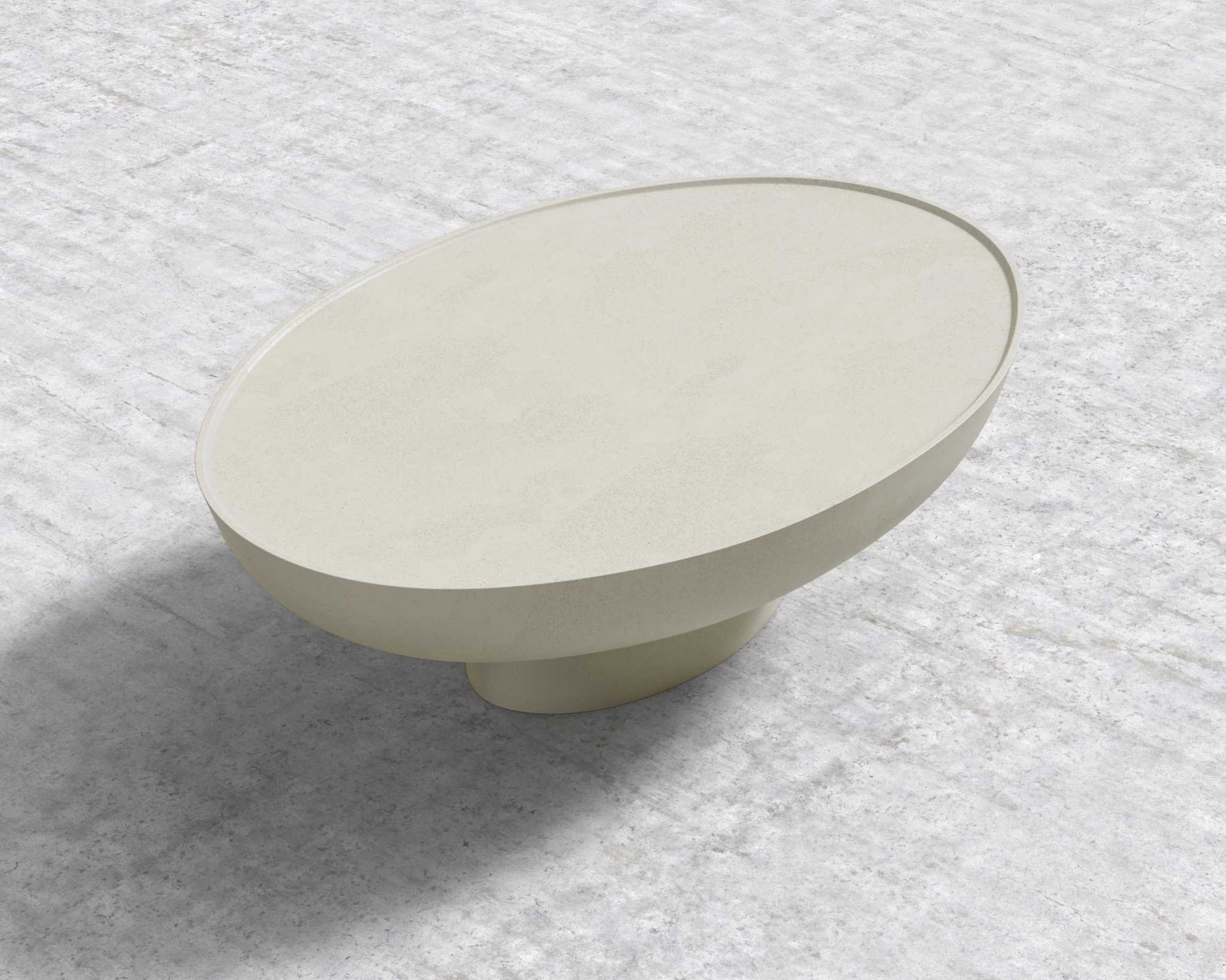 Maria Coffee Table | Rove Concepts