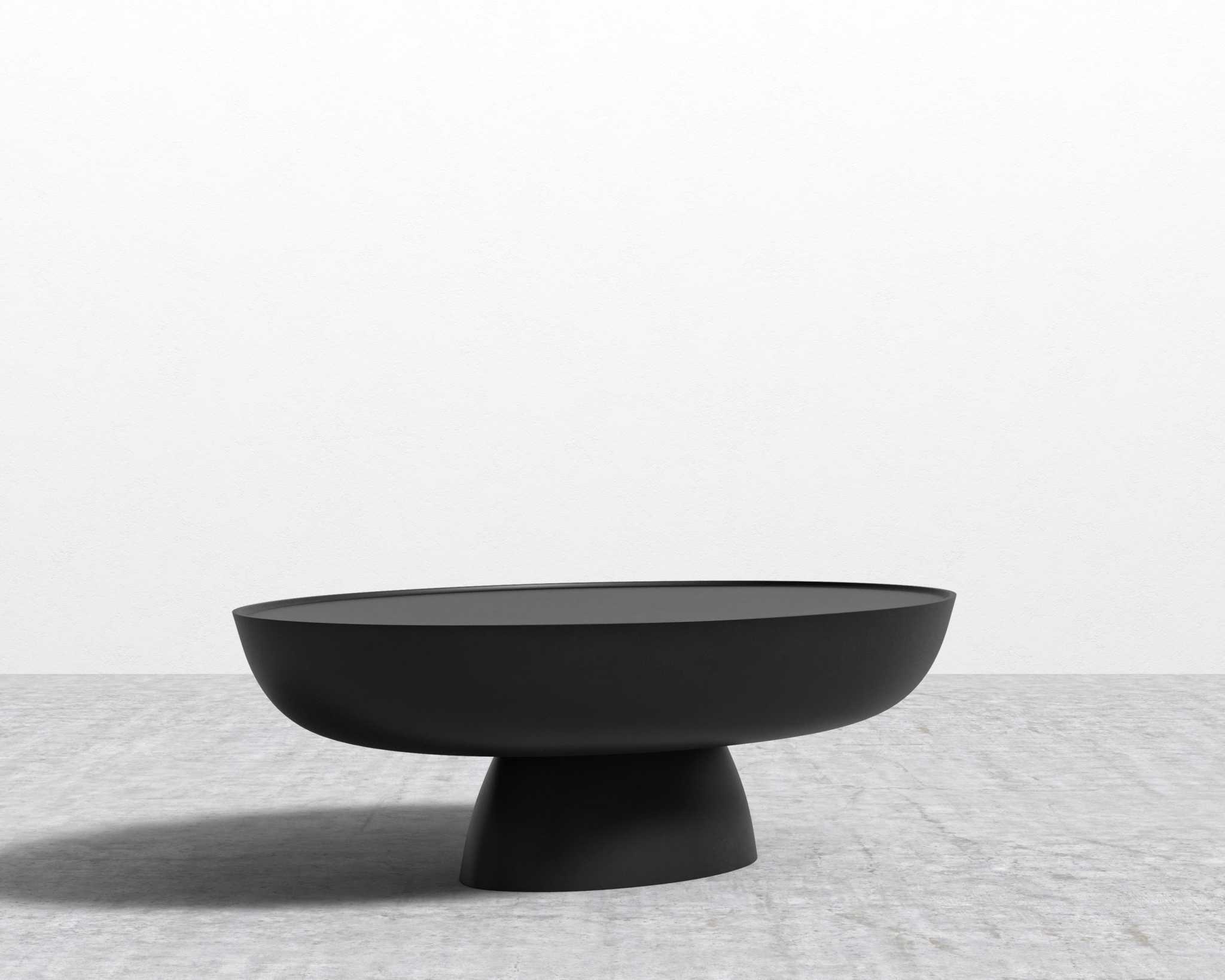 Maria Coffee Table | Rove Concepts