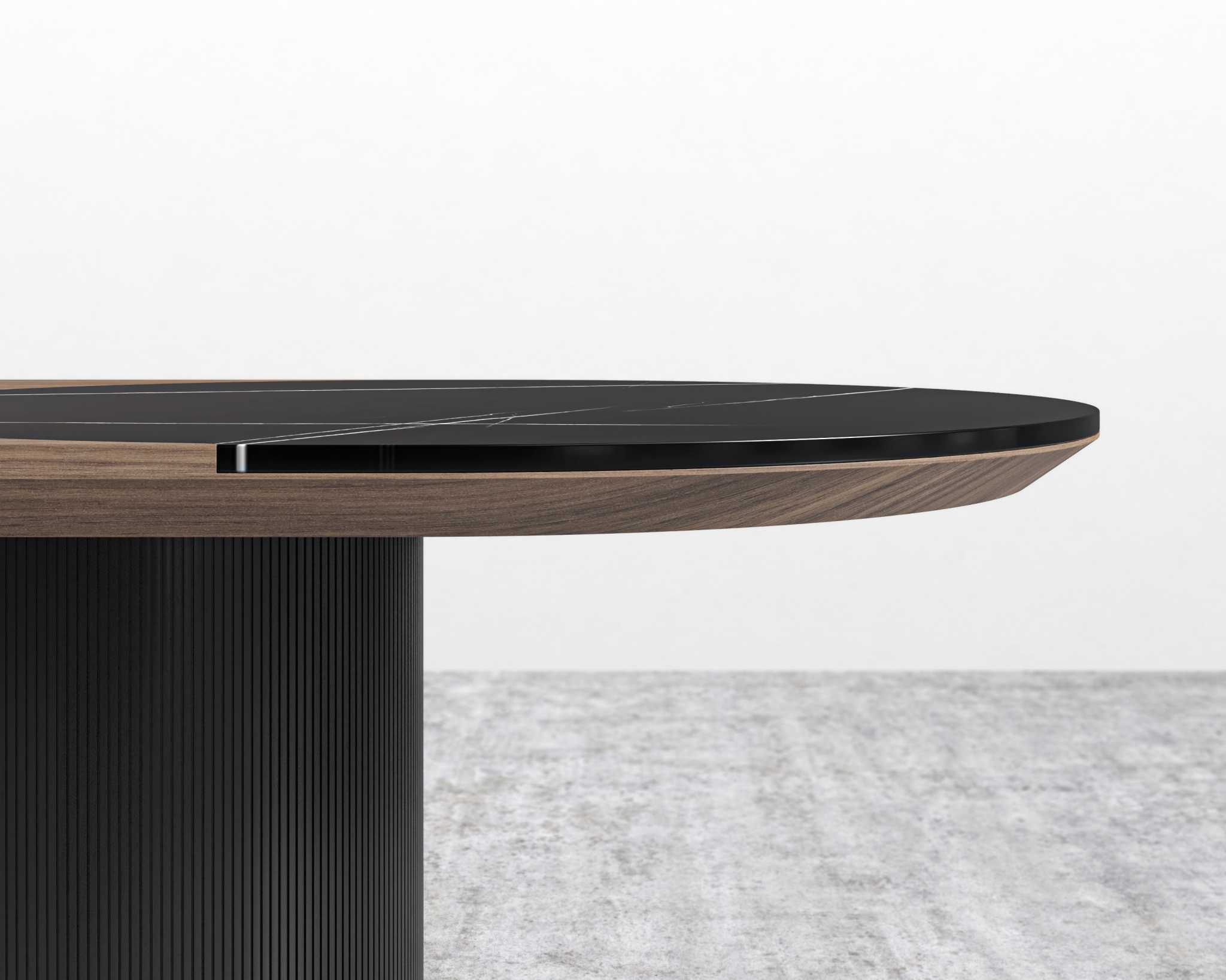 Massimo Dining Table | Rove Concepts