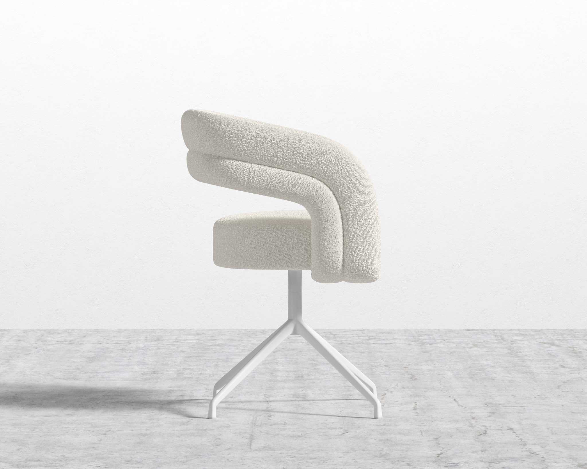 Mia Dining Chair | Rove Concepts