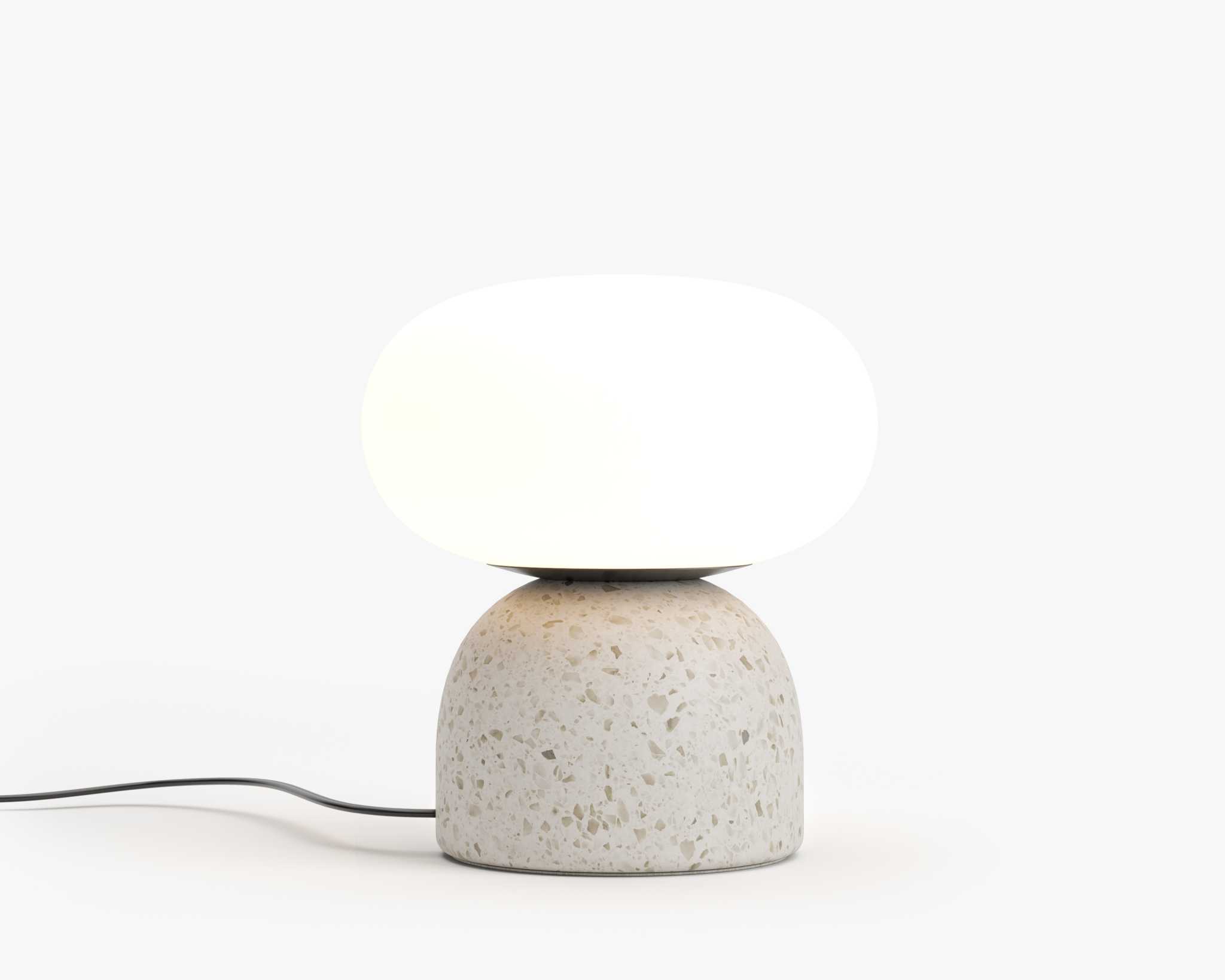 Nino Table Lamp | Rove Concepts