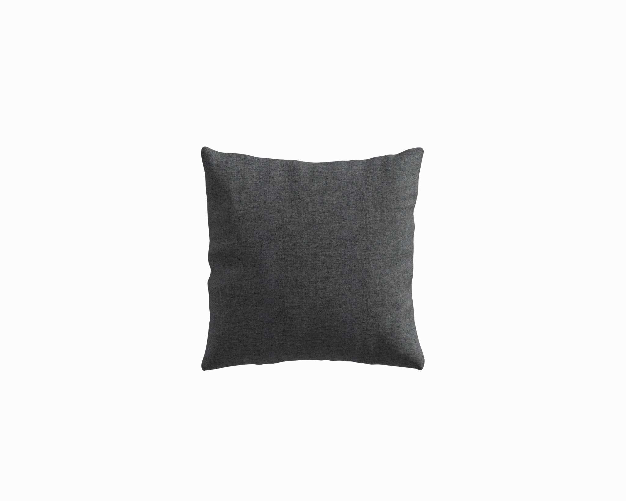 Square Pillow | Rove Concepts