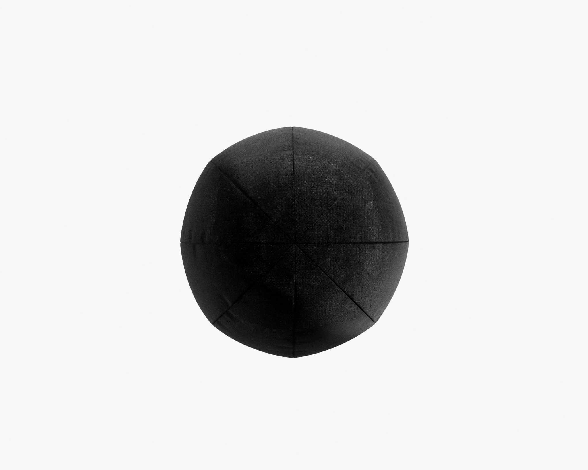 Sphere Pillow | Rove Concepts