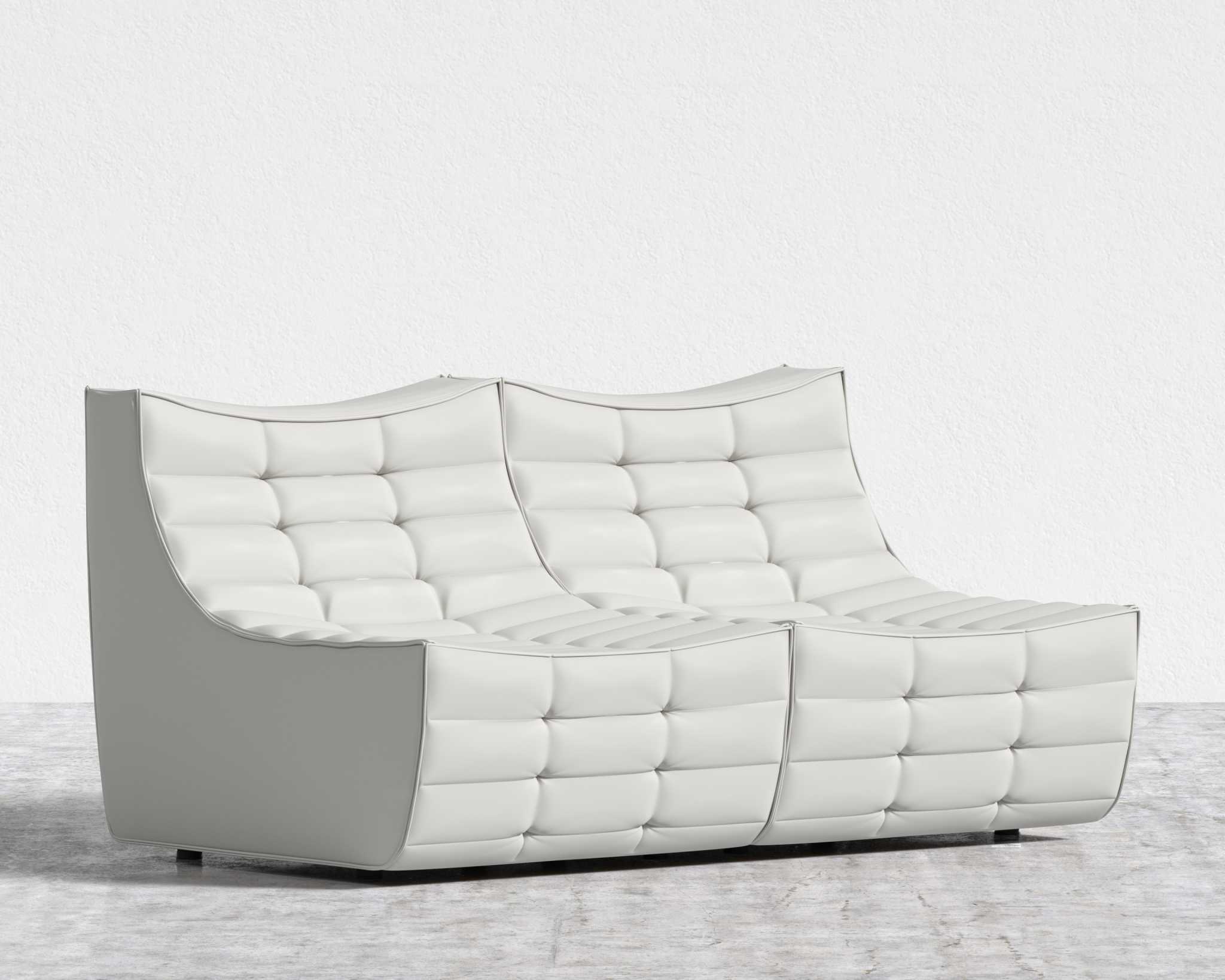 Tanner Sofa | Rove Concepts