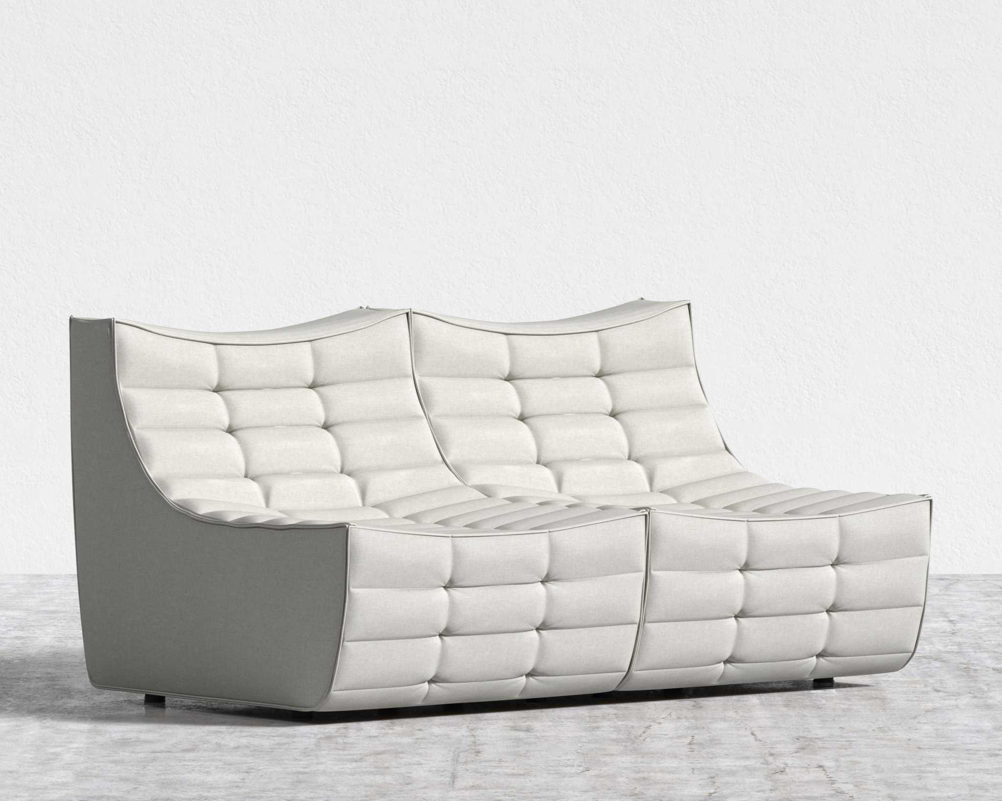 Tanner Sofa | Rove Concepts