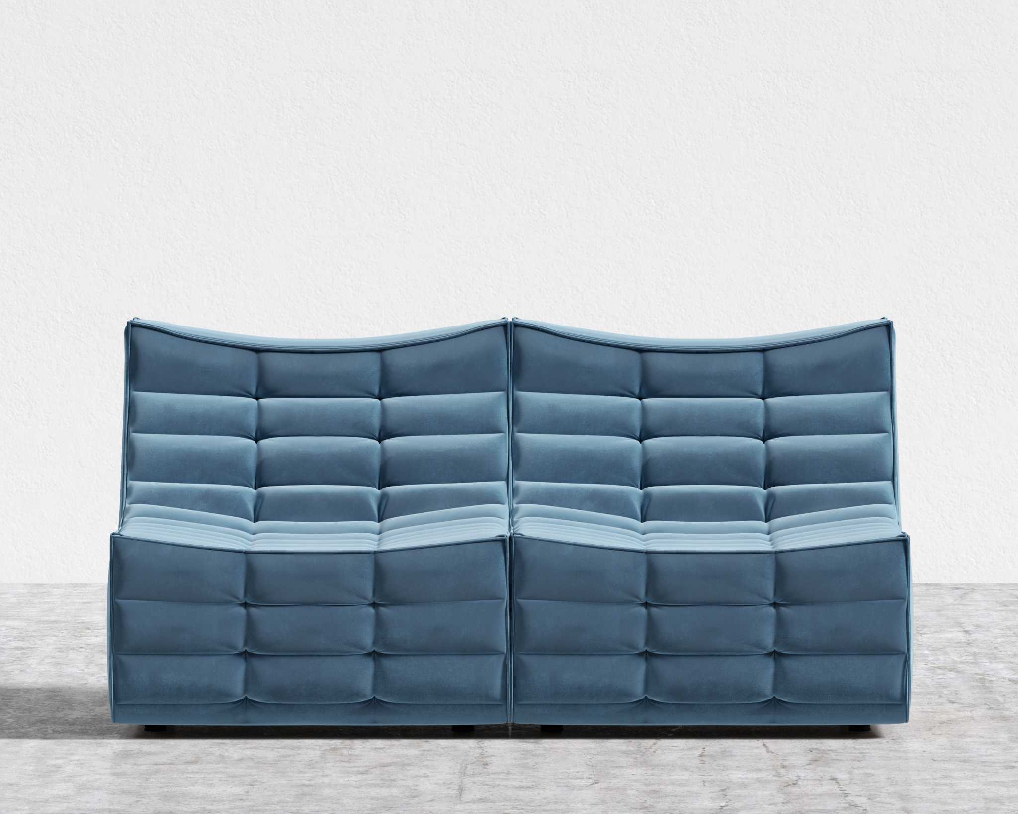 Tanner Sofa | Rove Concepts