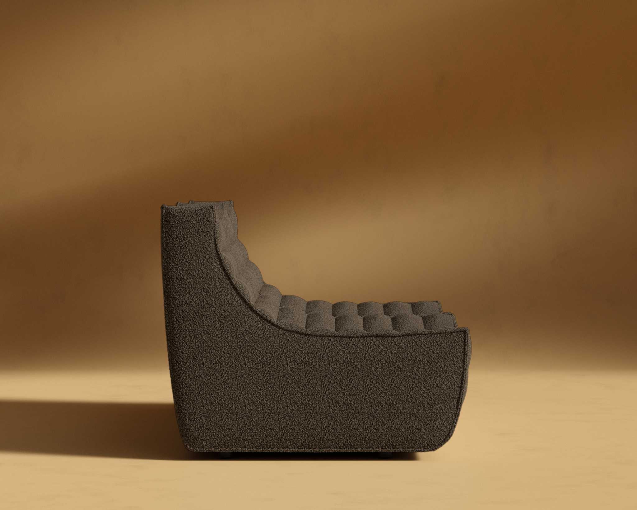 Tanner Sofa | Rove Concepts